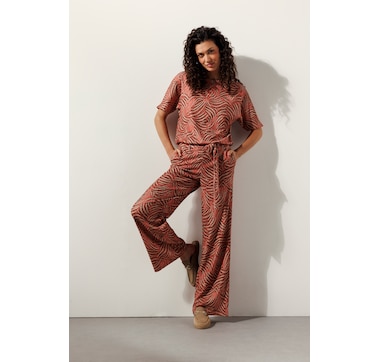 Clothing & Shoes - TSC.ca