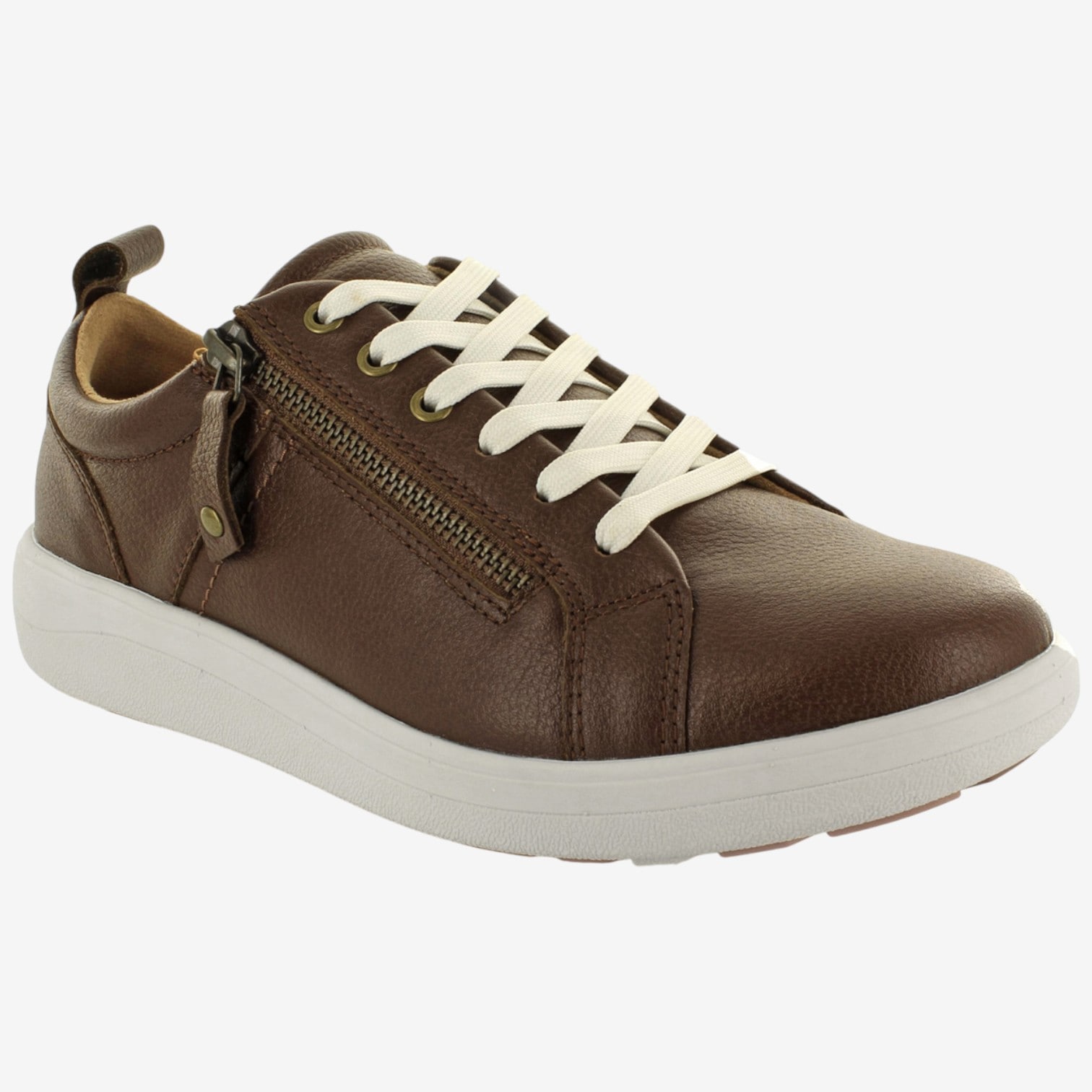 Strive Talia Sneaker - TSC.ca