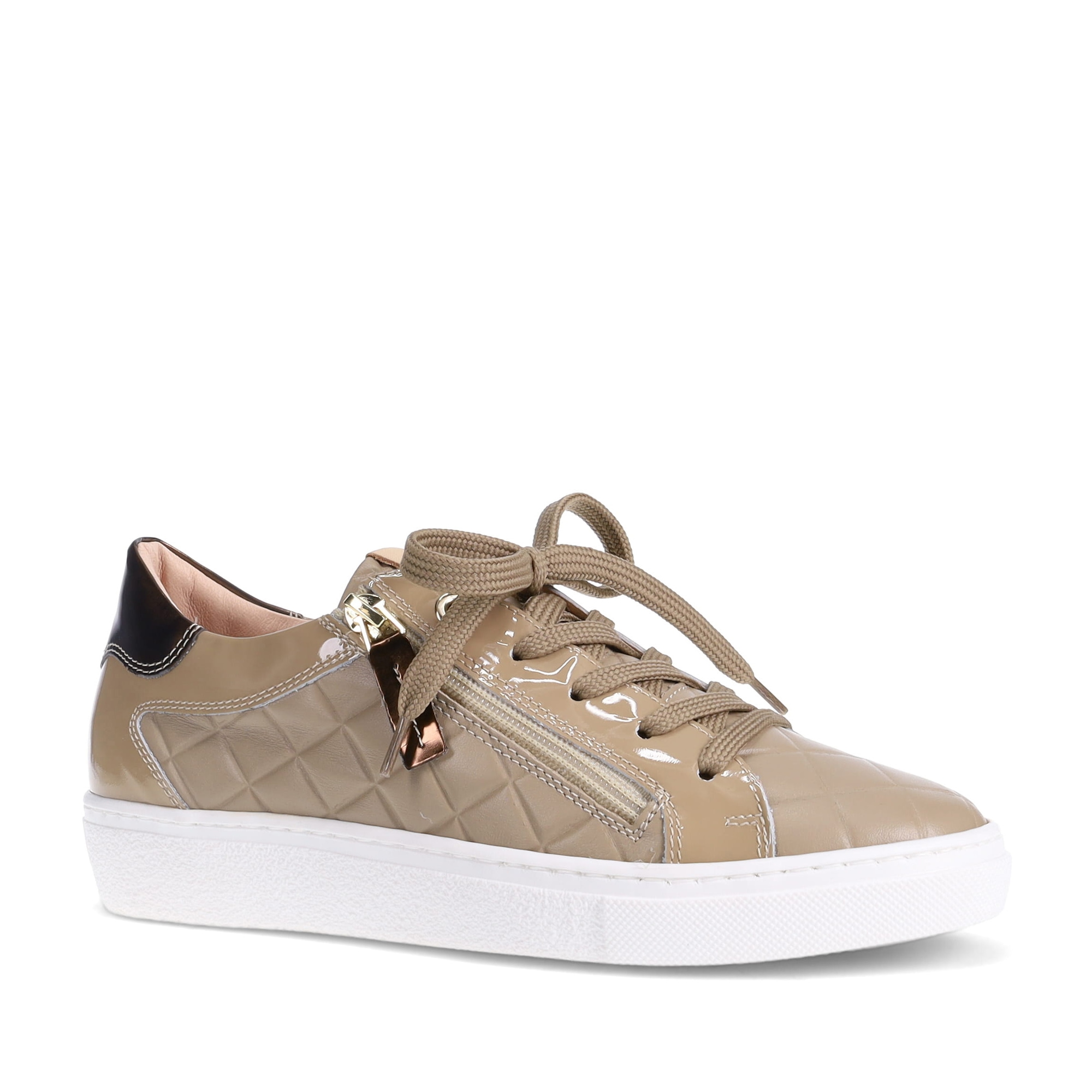 Ron White Orissa Sneaker - TSC.ca