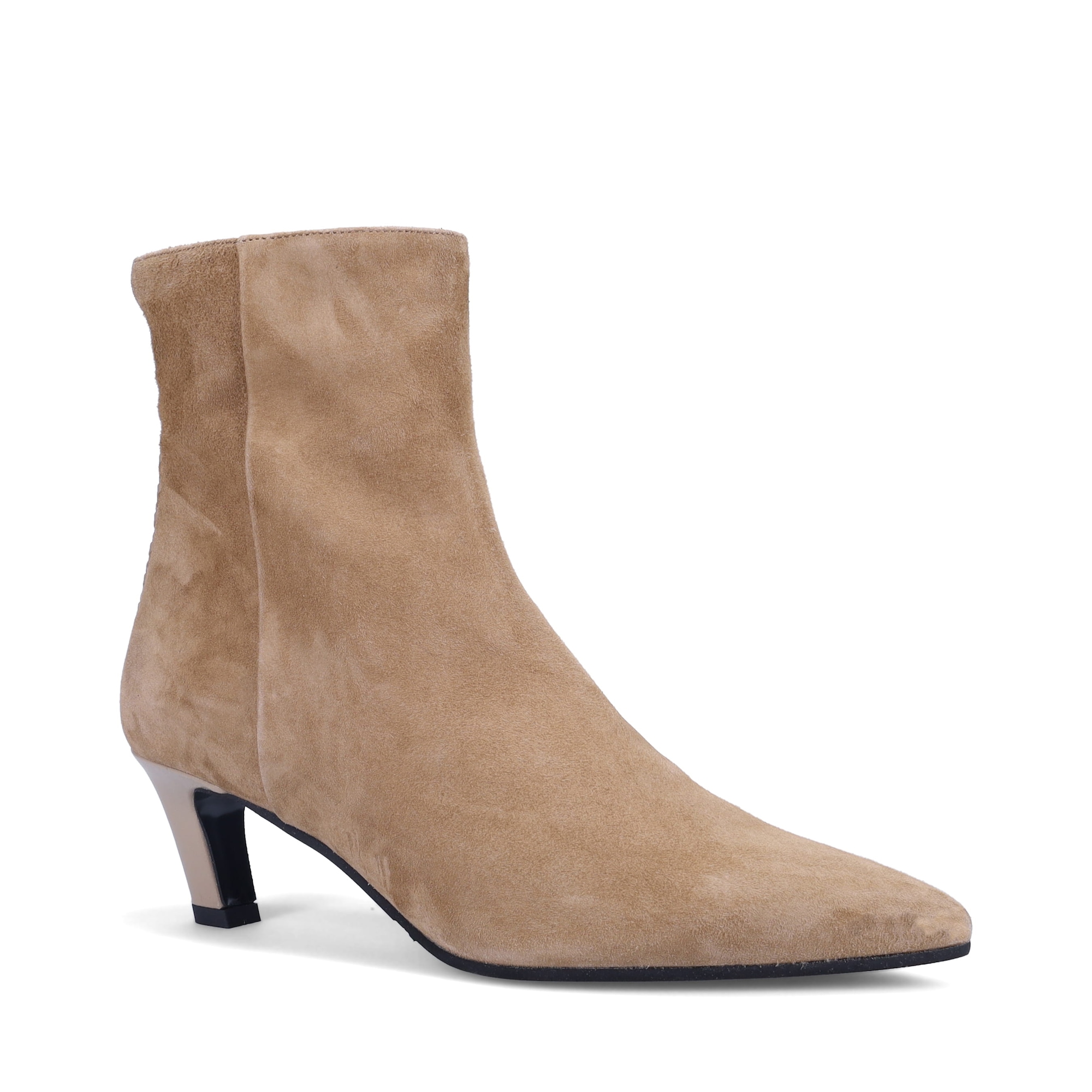 Ron White Loralie Boot - TSC.ca