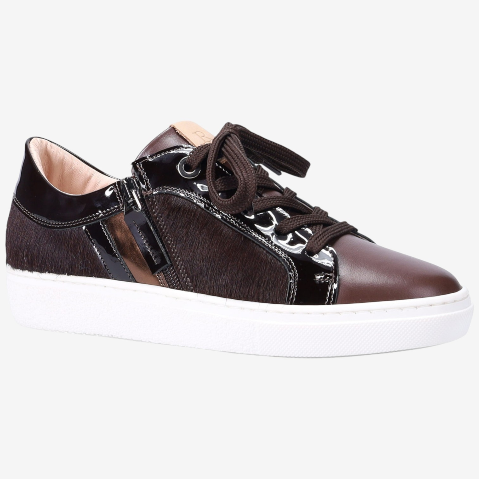 Ron White Ondraya Sneaker - TSC.ca