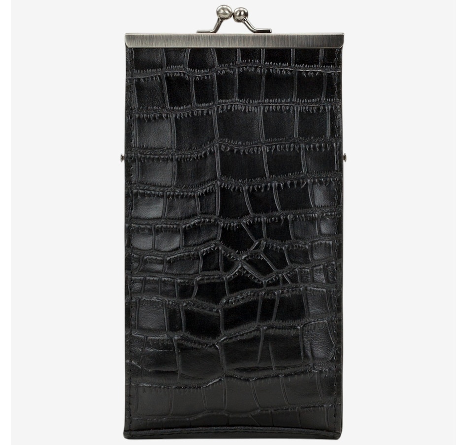 Patricia Nash Abbr Glasses Case - TSC.ca