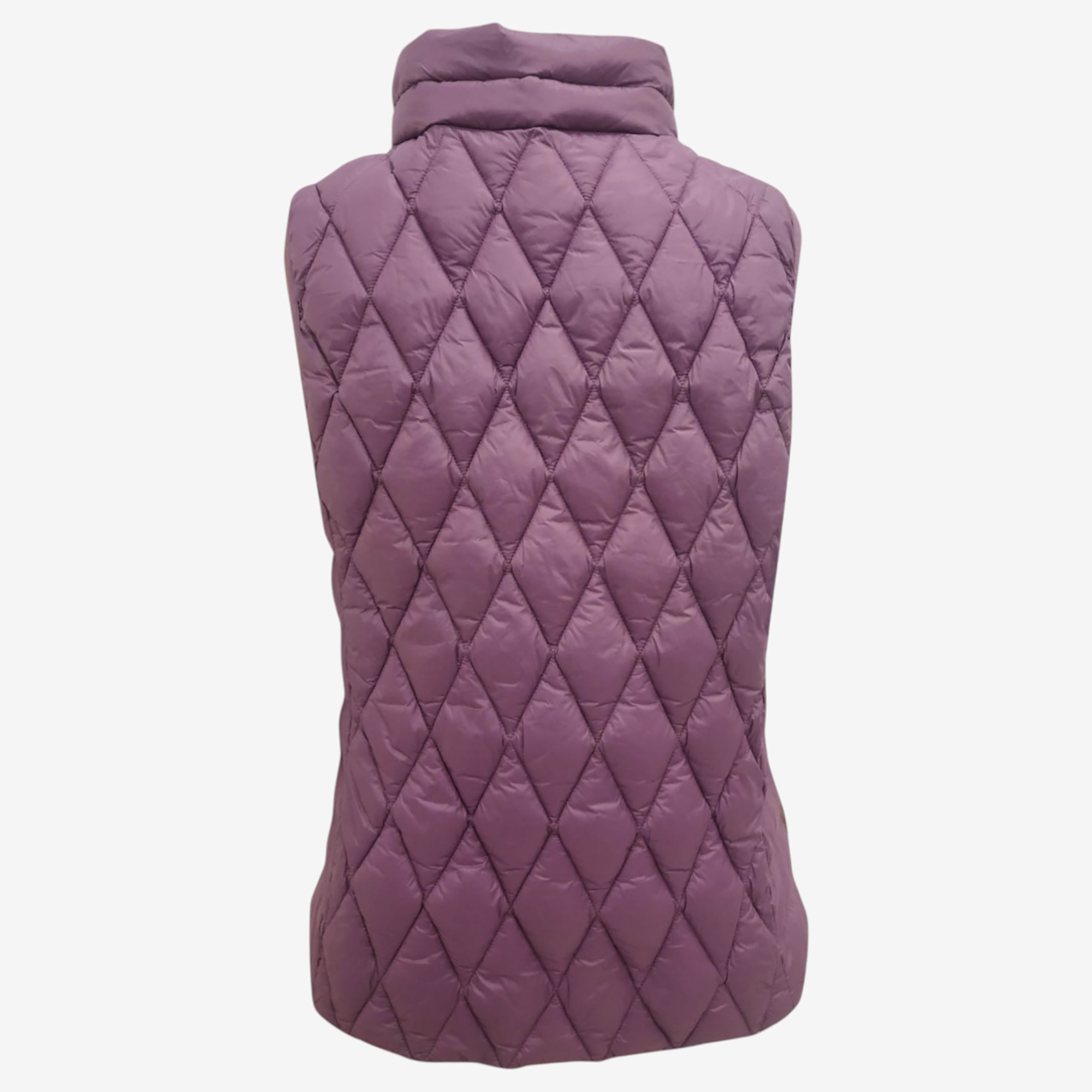 Point Zero Ultralight Diamond Fit Vest - TSC.ca
