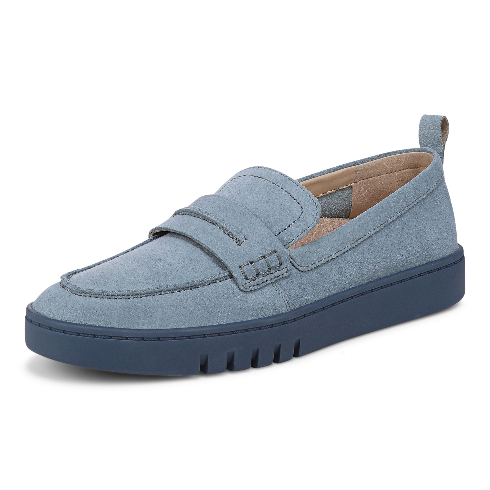 Vionic Chantel Loafer - TSC.ca