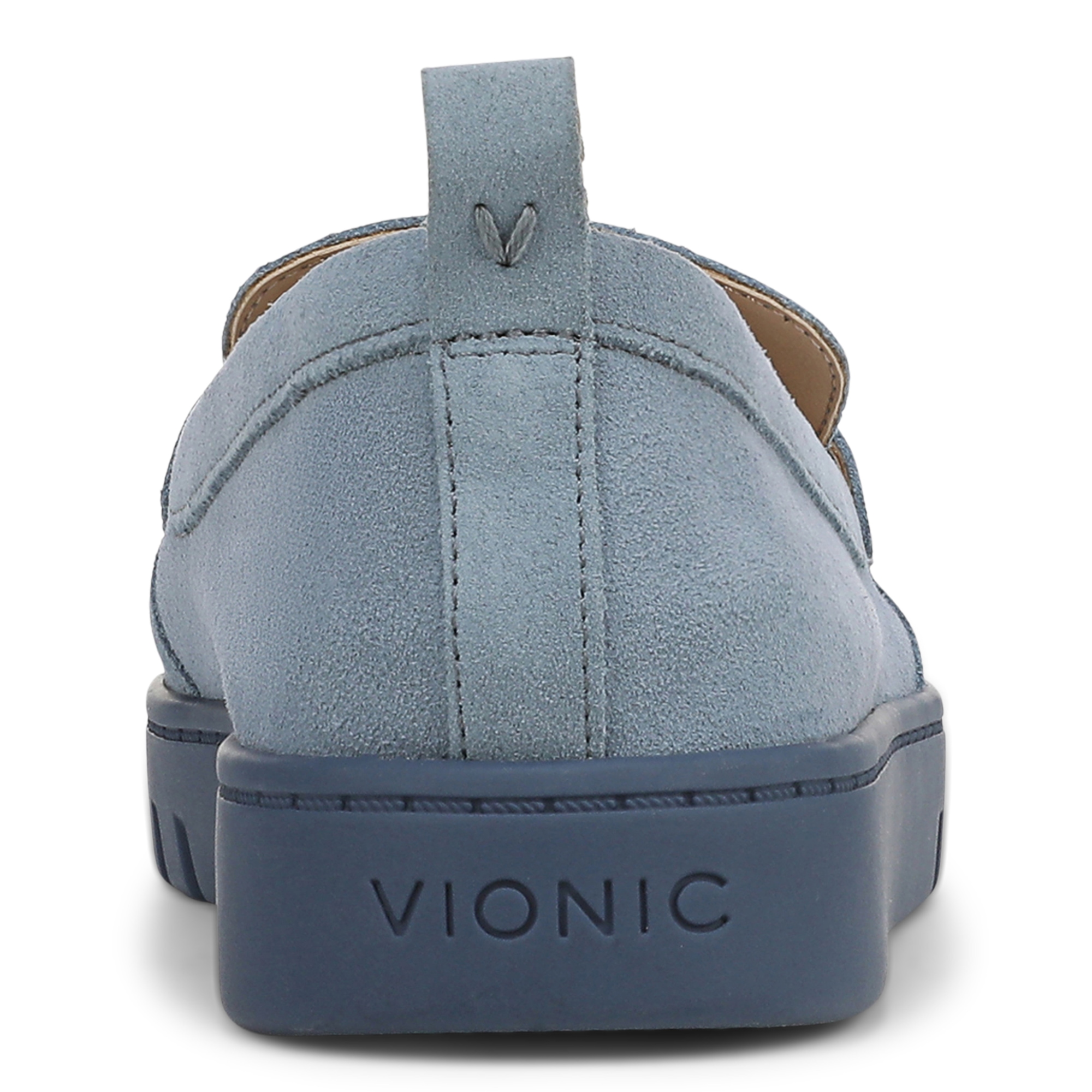 Vionic Chantel Loafer - TSC.ca