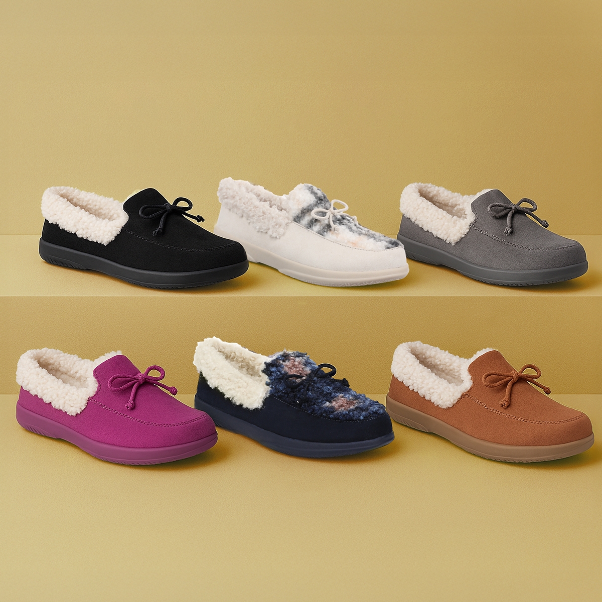 Vionic Claribel Slipper - TSC.ca