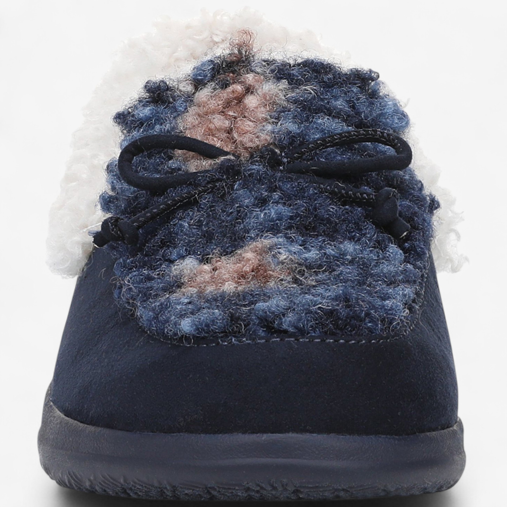 Vionic Claribel Slipper - TSC.ca