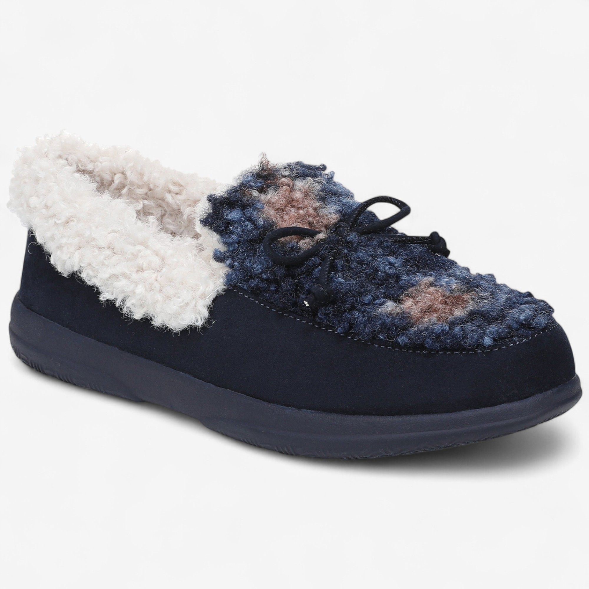 Vionic Claribel Slipper - TSC.ca