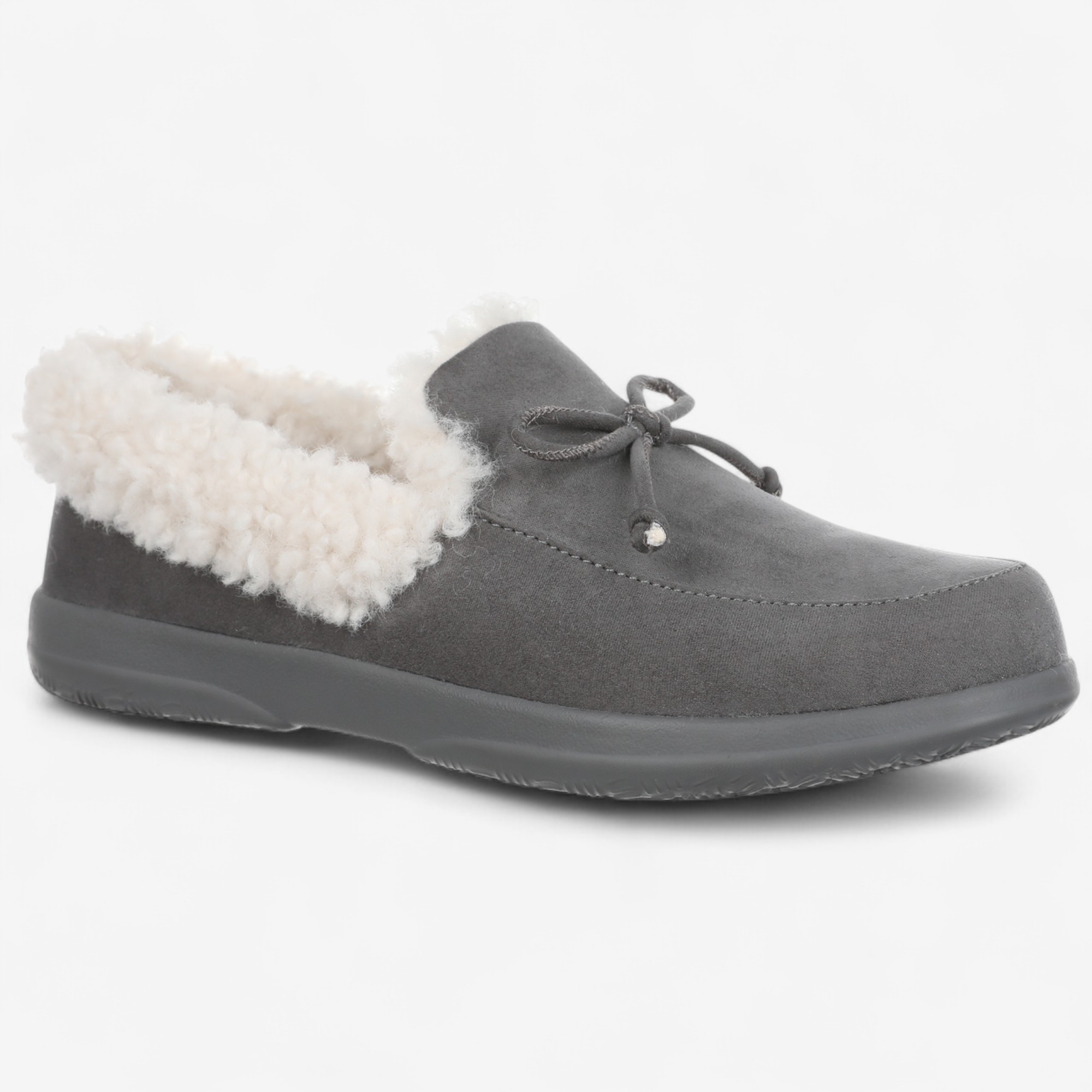 Vionic Claribel Slipper - TSC.ca