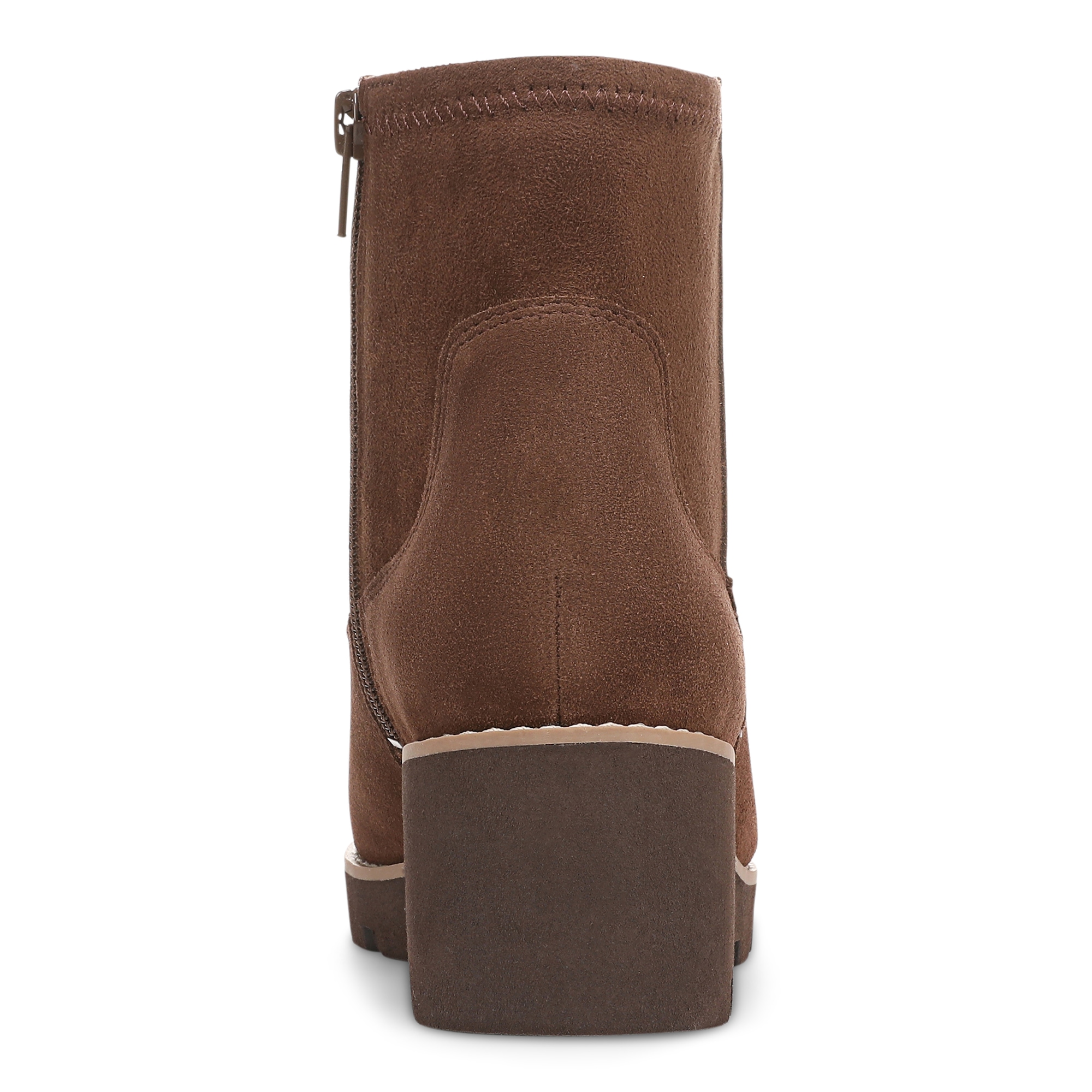 Vionic Ariana Ankle Boot - TSC.ca