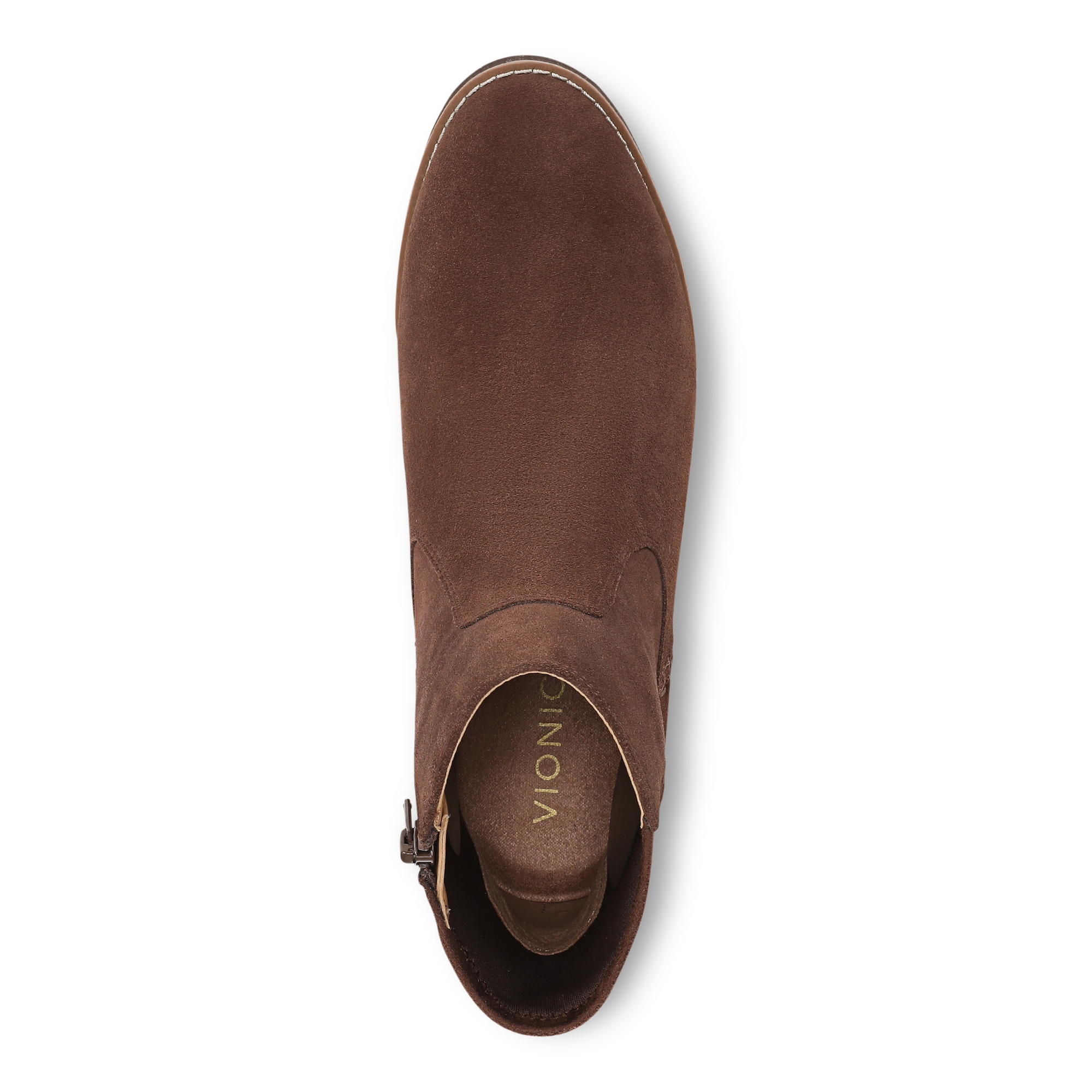 Vionic Ariana Ankle Boot - TSC.ca