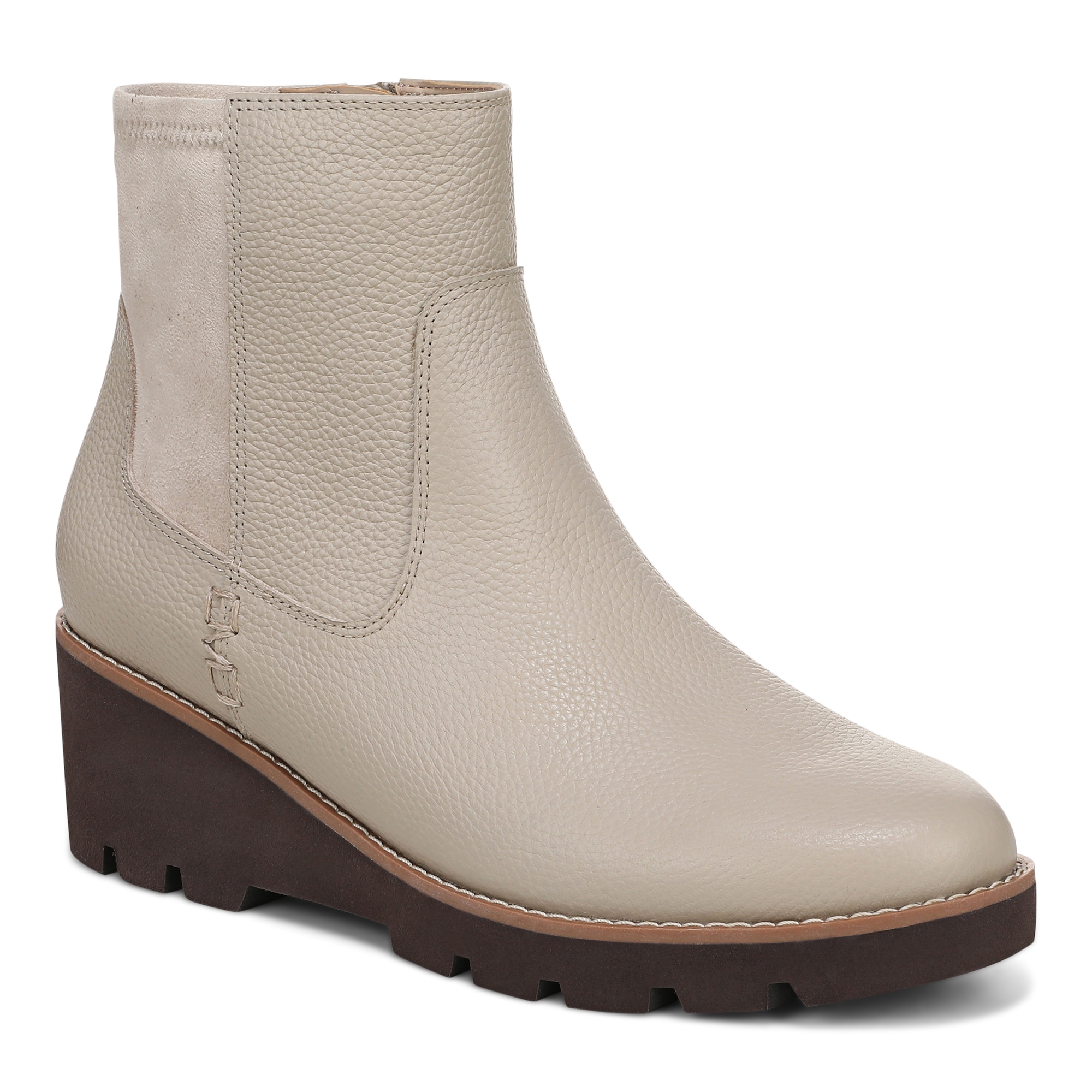 Vionic Ariana Ankle Boot - TSC.ca