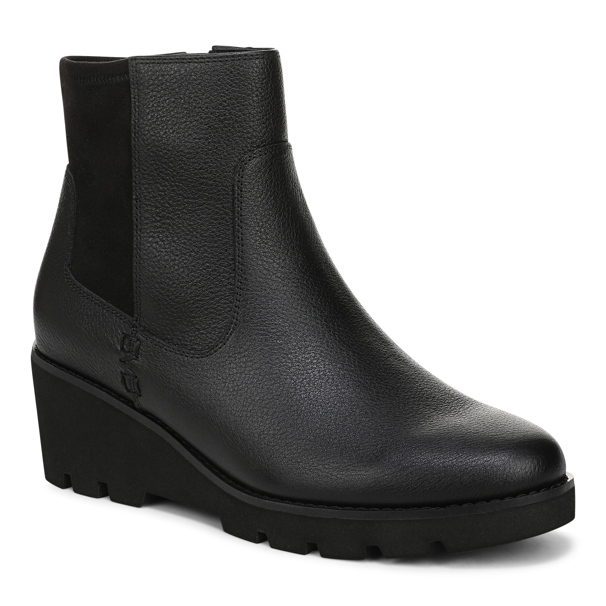Vionic Ariana Ankle Boot - TSC.ca