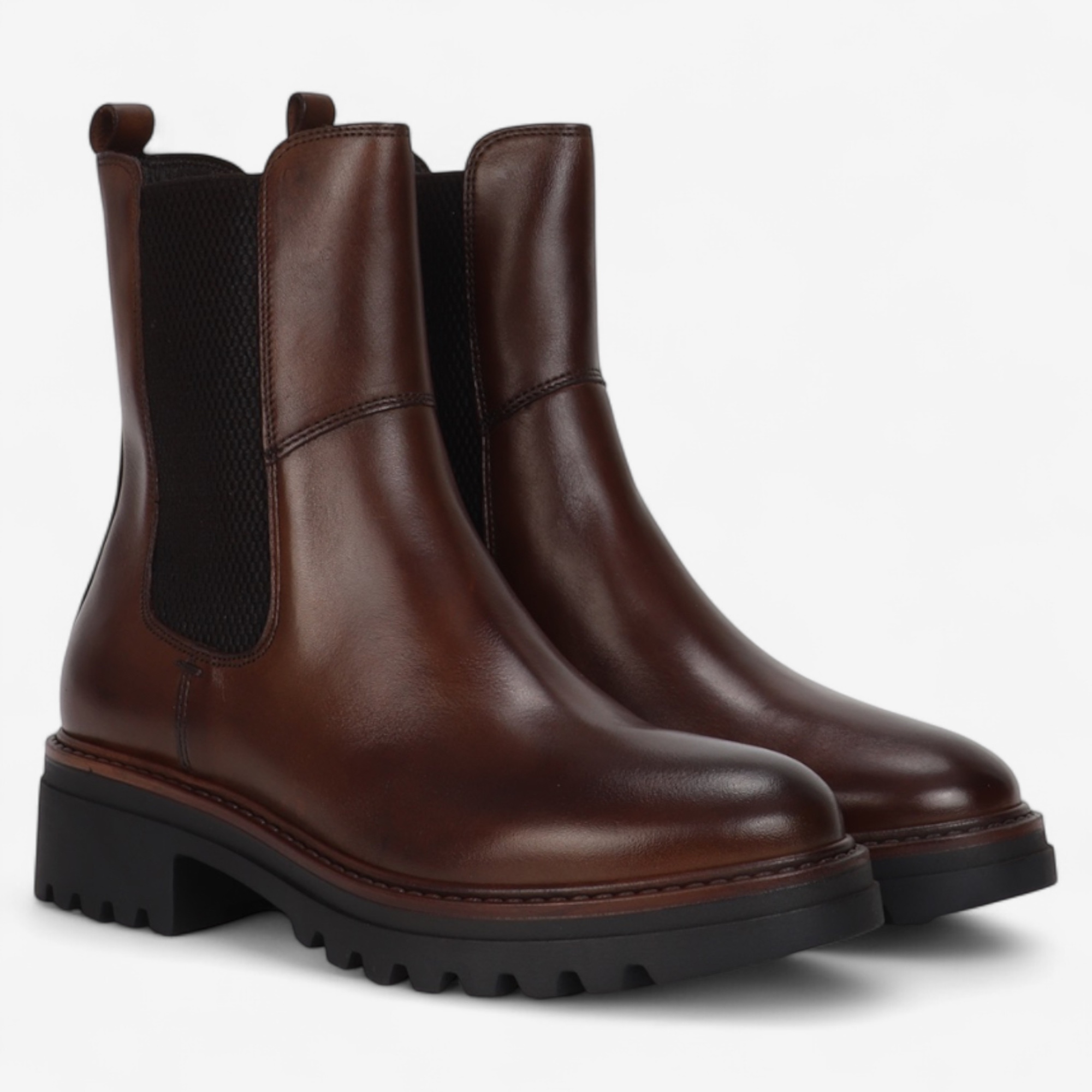 Pajar Montreal Chelsea Ankle Boot - City Collection - TSC.ca