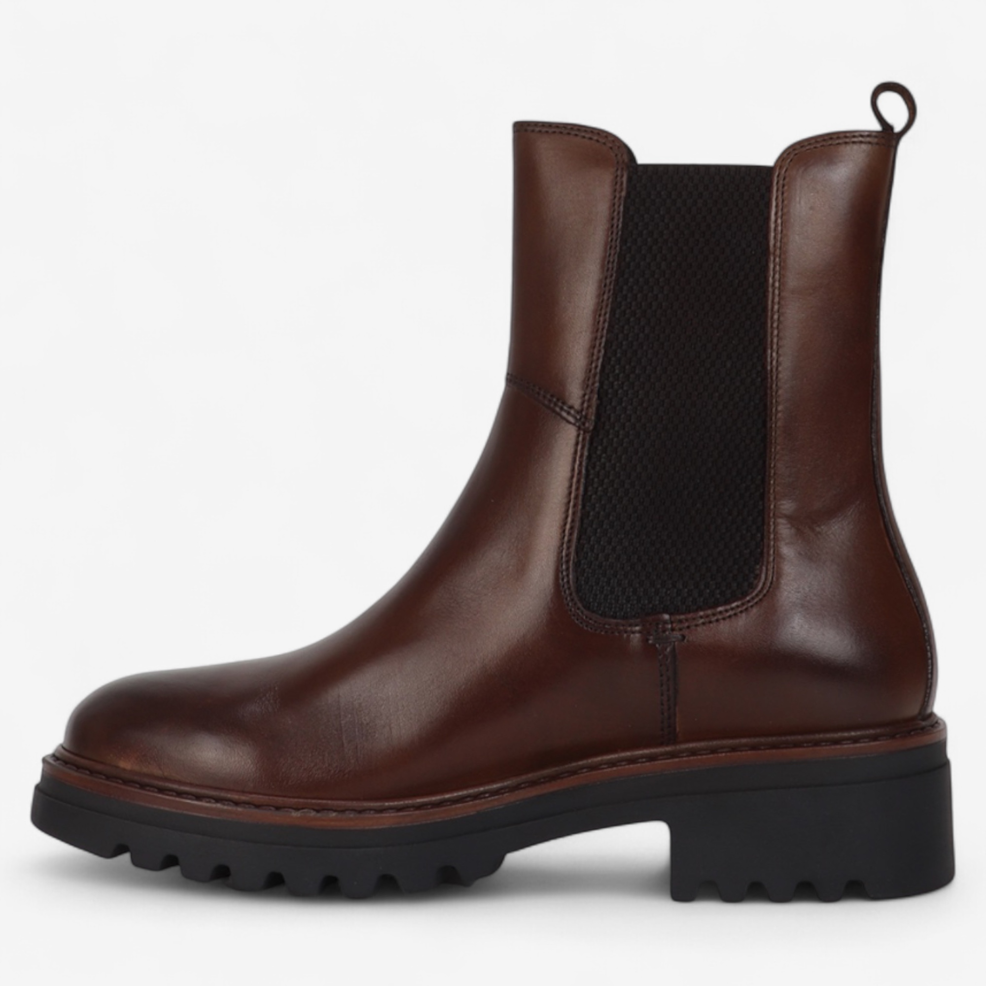 Pajar Montreal Chelsea Ankle Boot - City Collection - TSC.ca