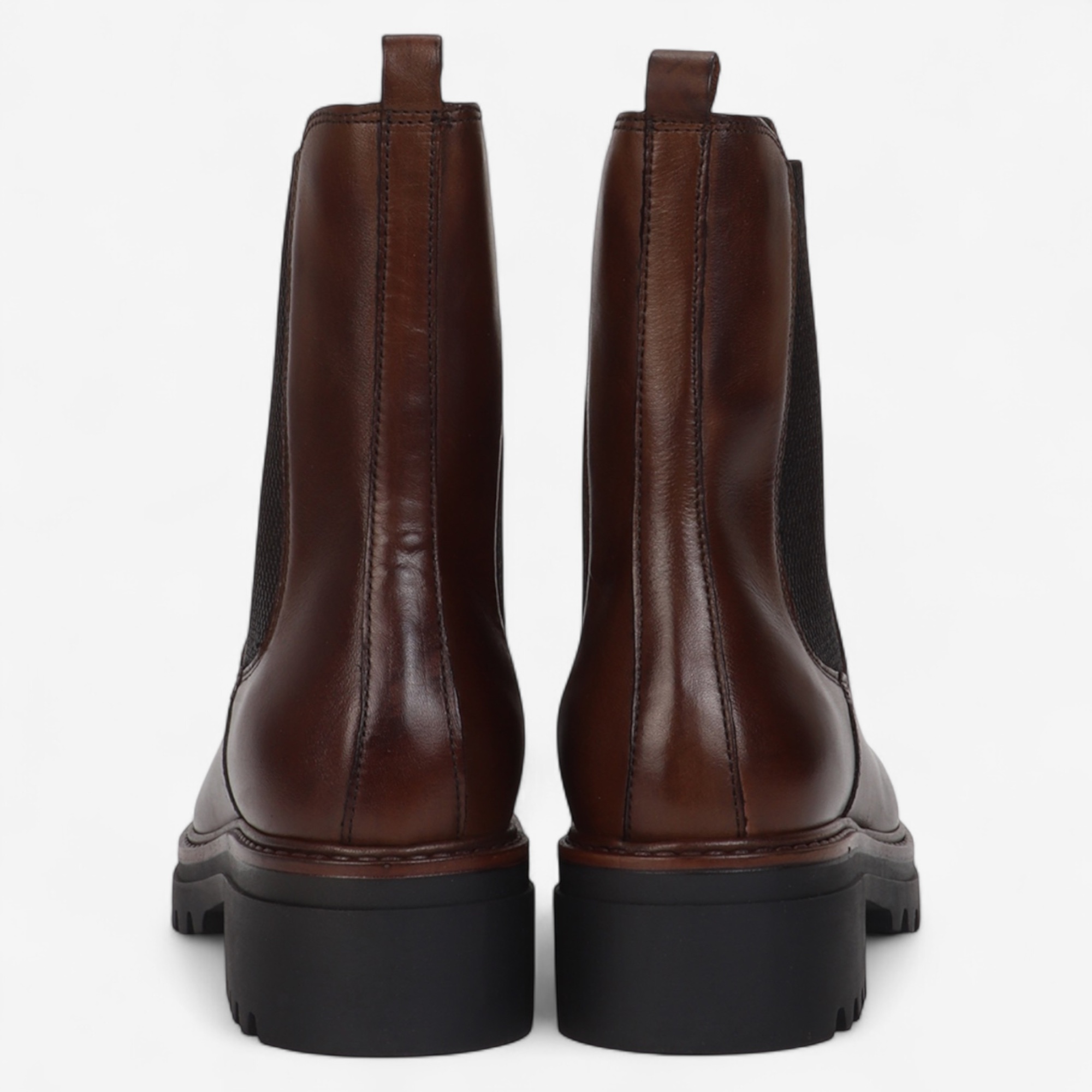 Pajar Montreal Chelsea Ankle Boot - City Collection - TSC.ca