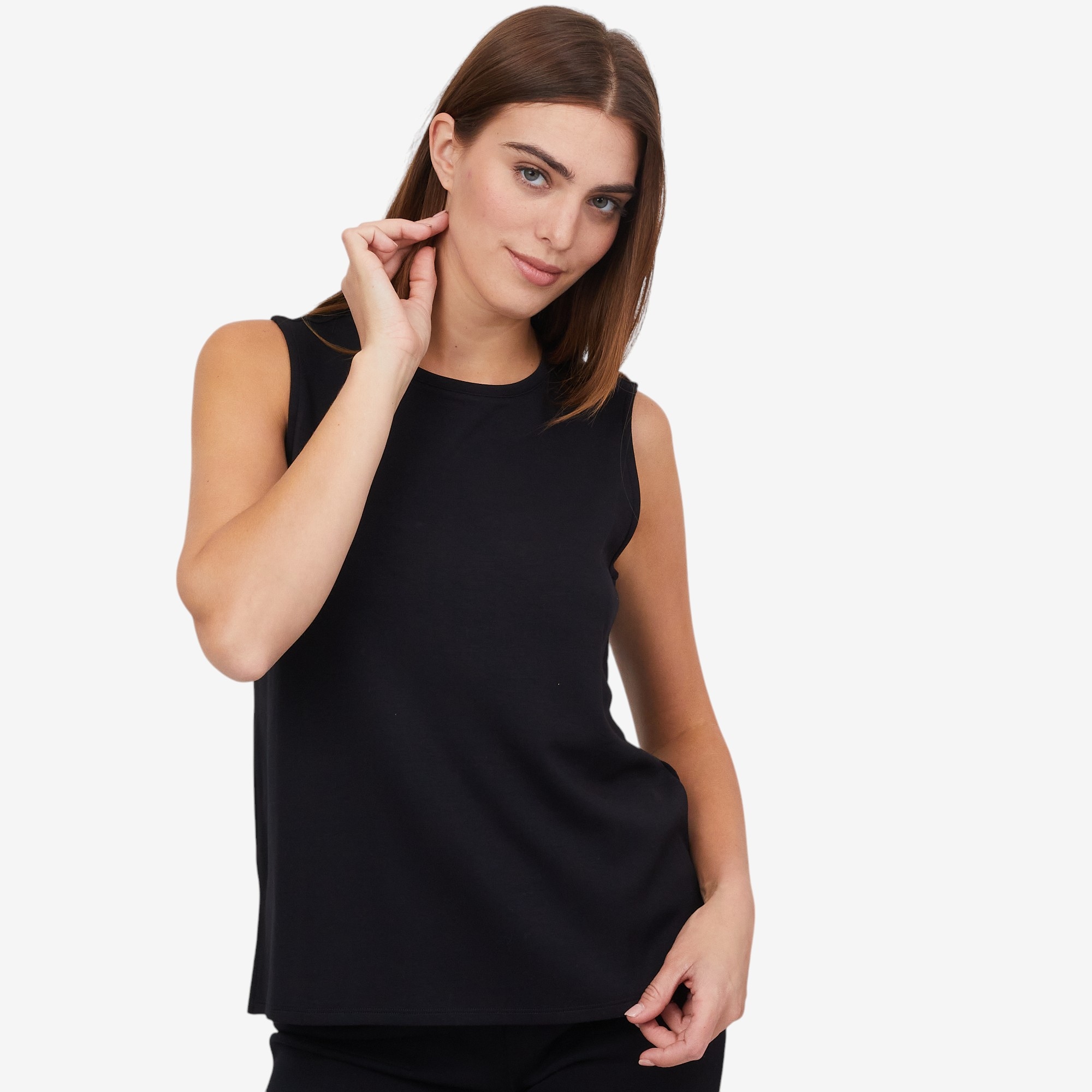 Wynne Style Smooth Operator Tank - TSC.ca
