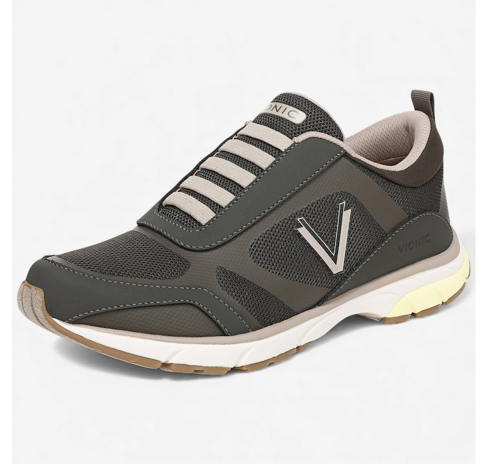 Vionic Darcy Sneaker - TSC.ca