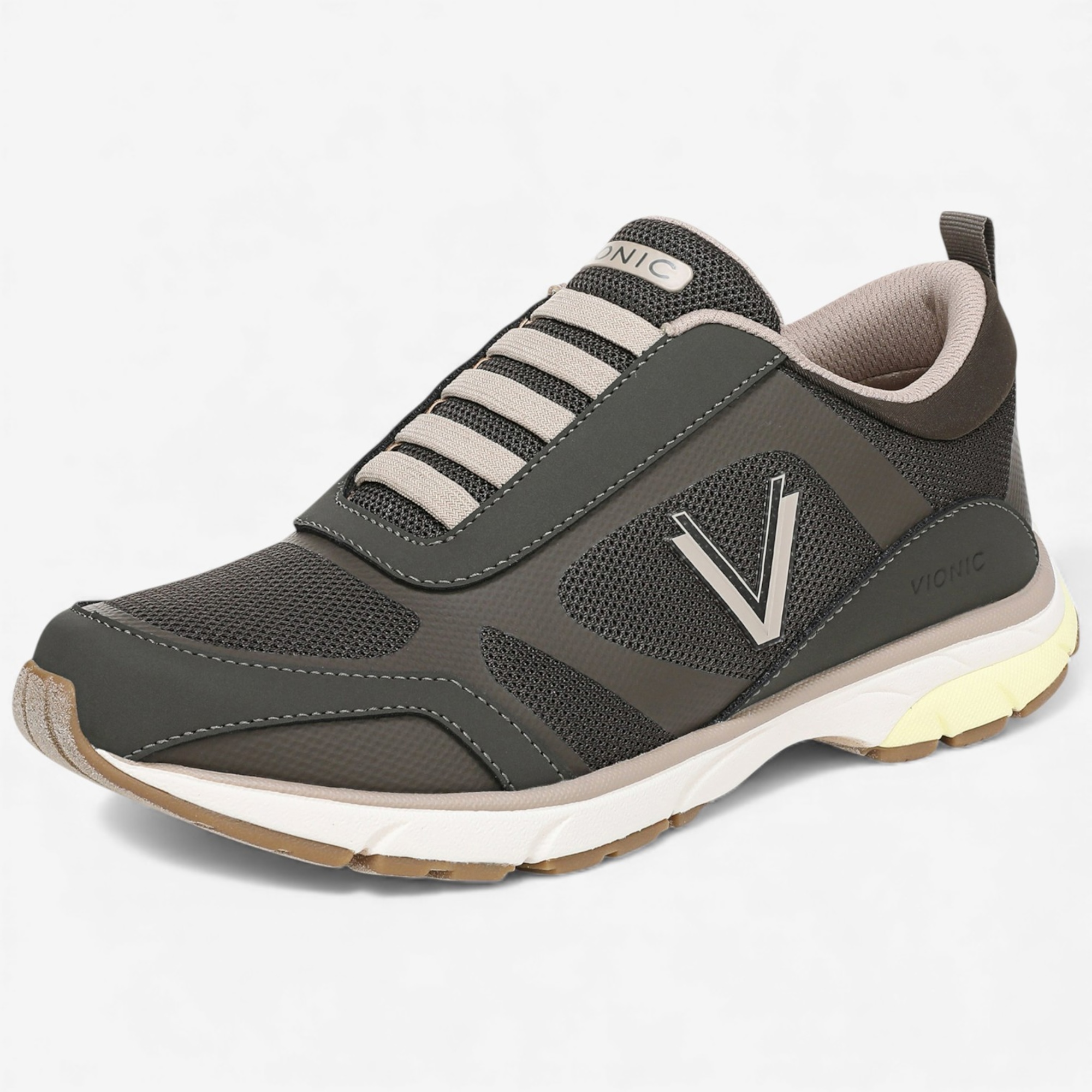 Vionic Darcy Sneaker - TSC.ca