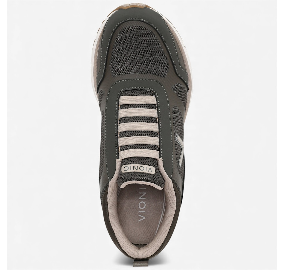 Vionic Darcy Sneaker - TSC.ca
