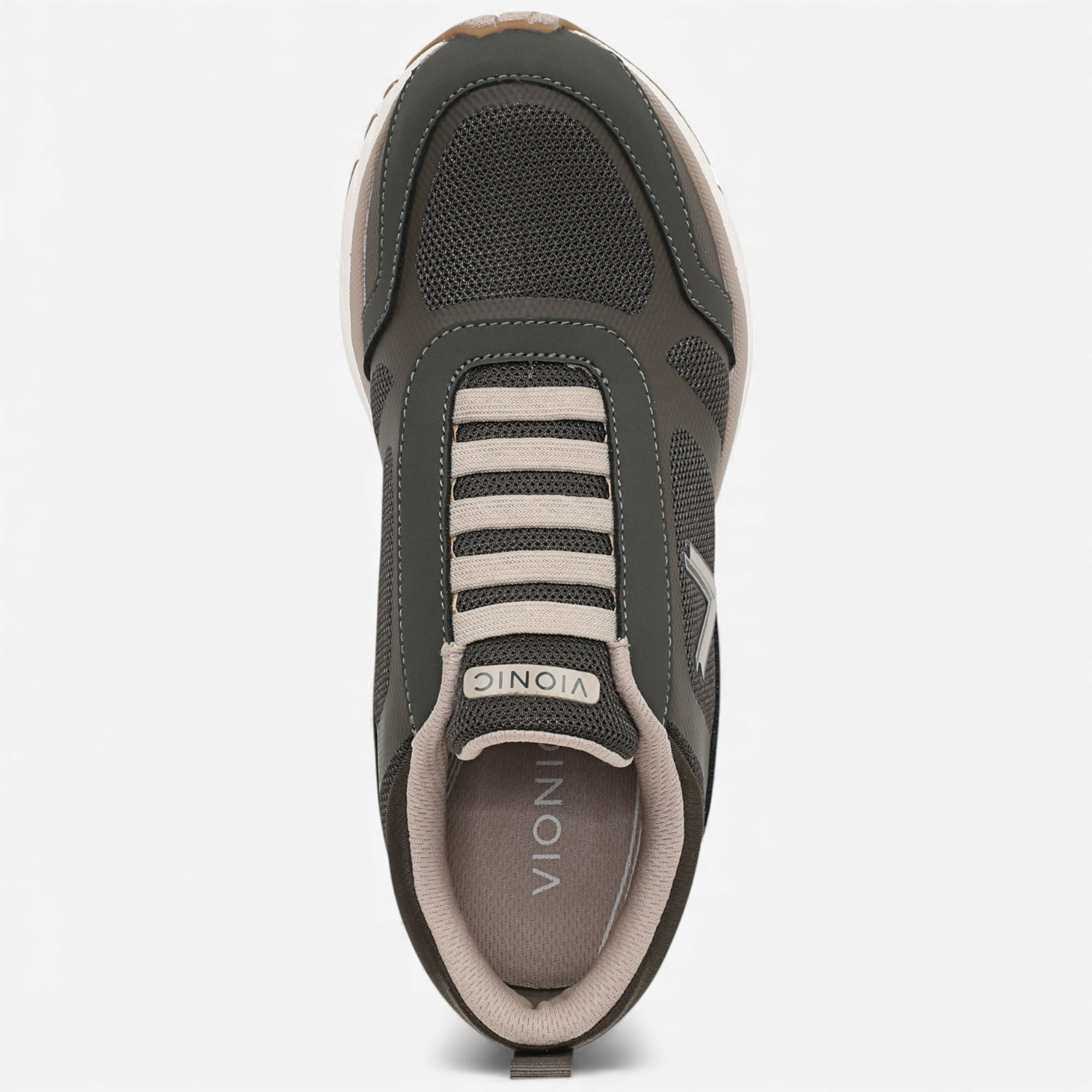 Vionic Darcy Sneaker - TSC.ca