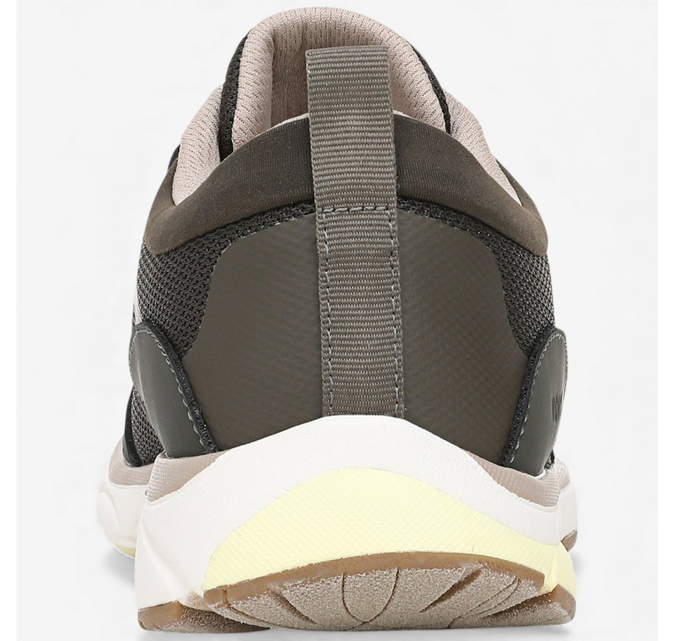 Vionic Darcy Sneaker - TSC.ca