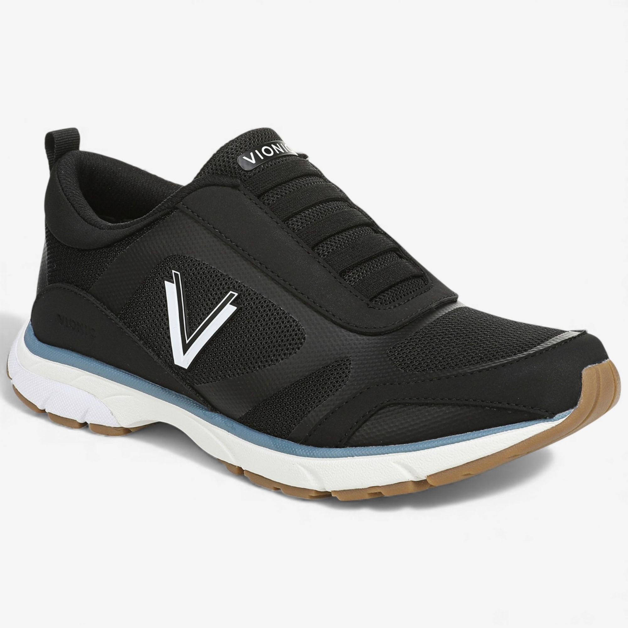 Vionic Darcy Sneaker - TSC.ca
