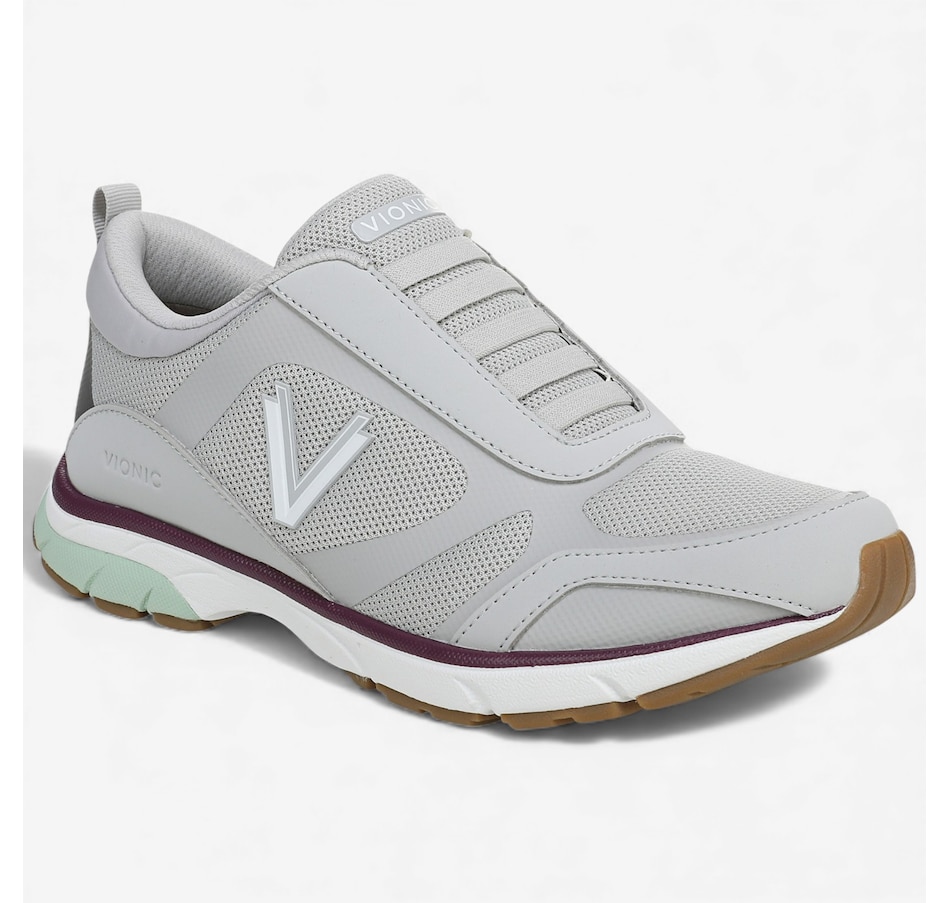 Vionic Darcy Sneaker - TSC.ca