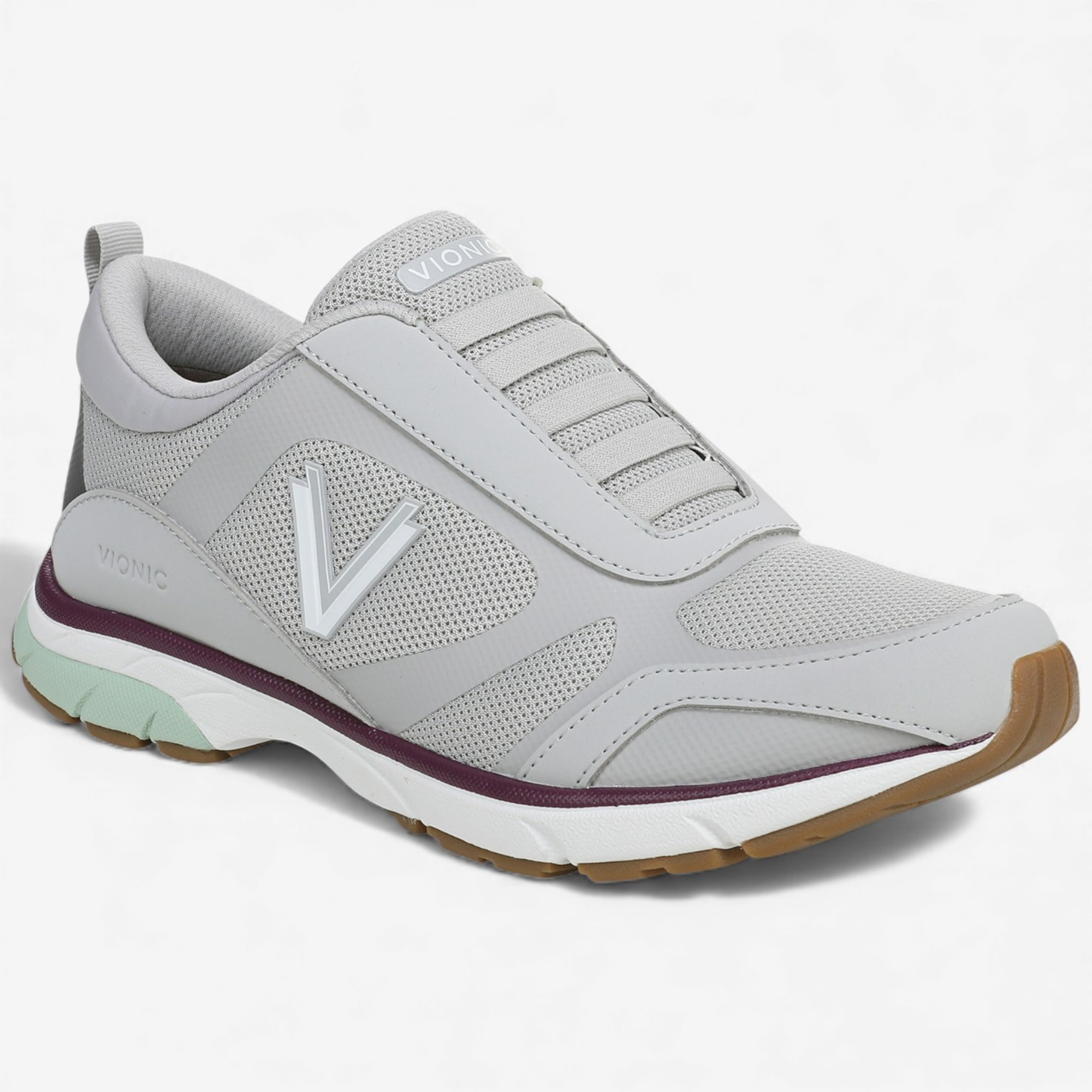 Vionic Darcy Sneaker - TSC.ca