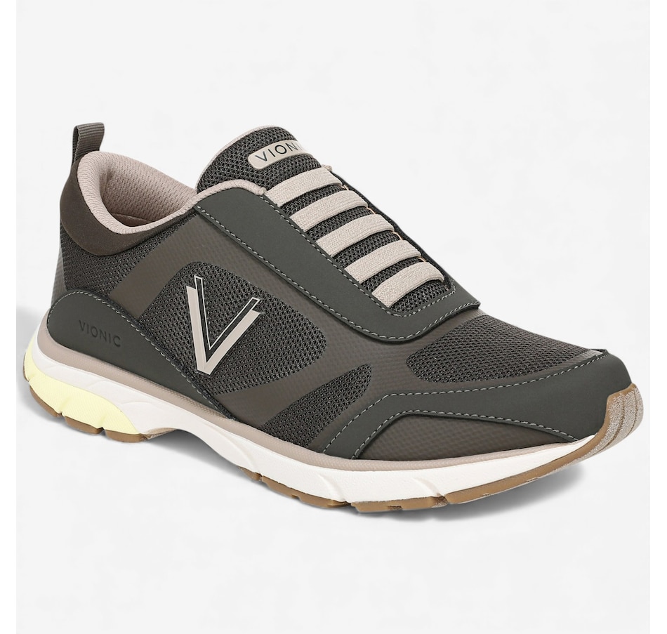 Vionic Darcy Sneaker - TSC.ca