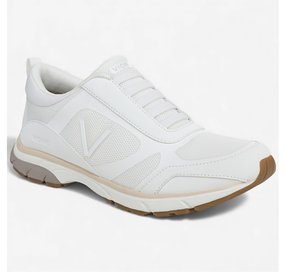 Vionic Darcy Sneaker - TSC.ca