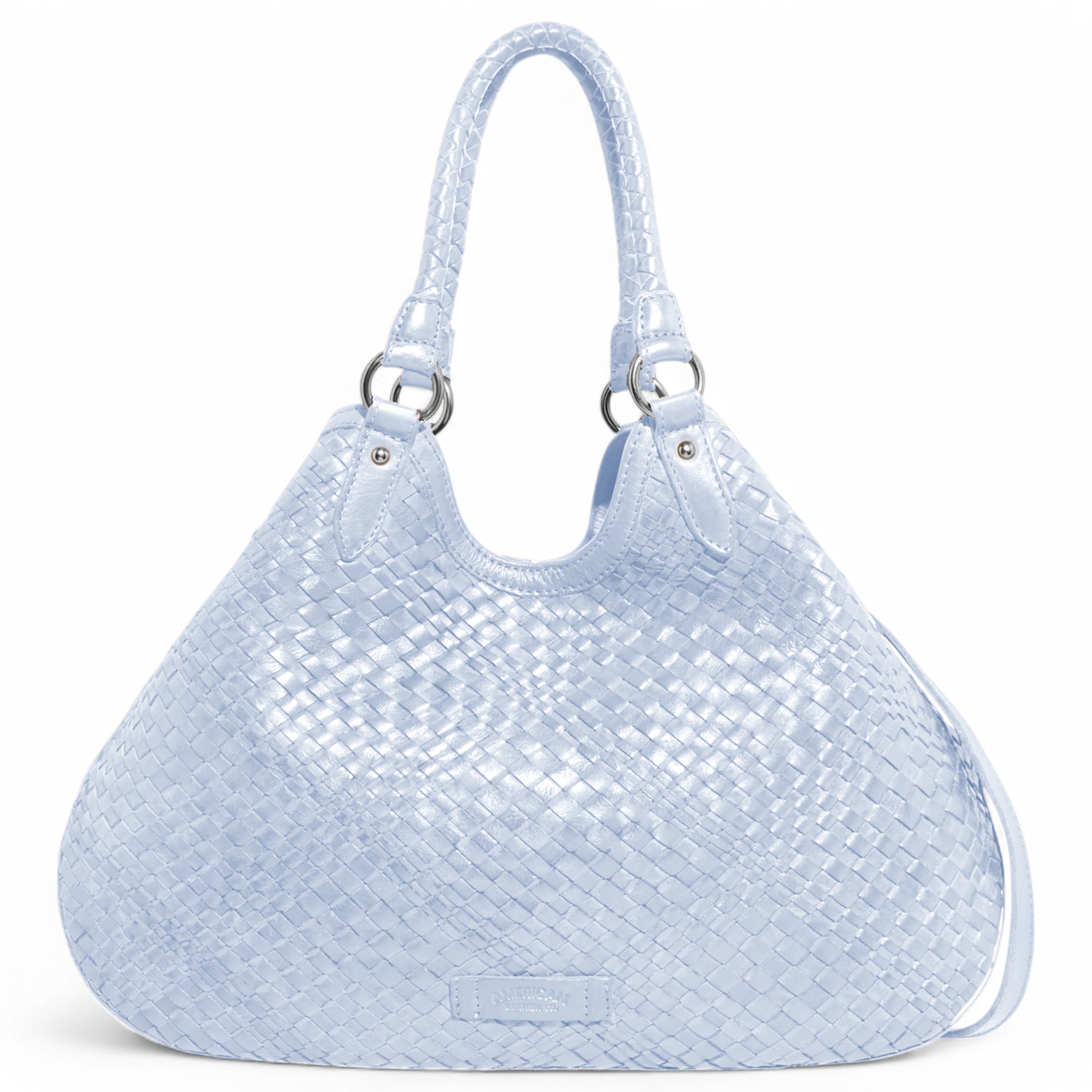 ALC Handbags Blair Convertible Tote - TSC.ca