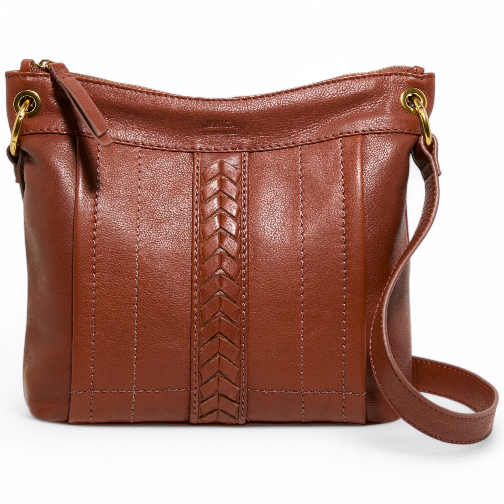 ALC Handbags Sherryl Crossbody - TSC.ca