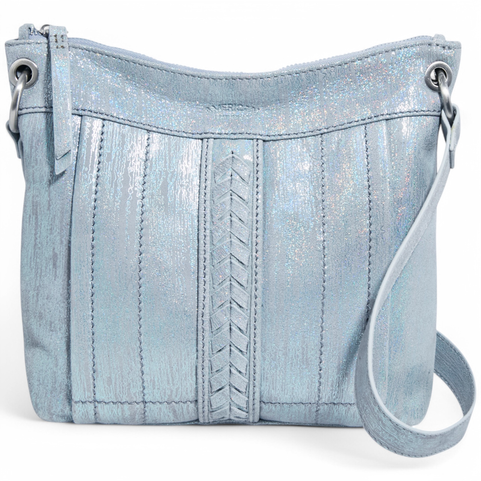 ALC Handbags Sherryl Crossbody - TSC.ca
