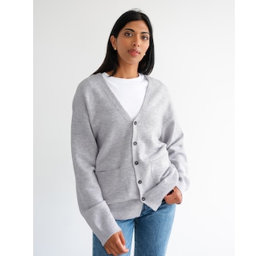 Shop TSC - Canada's Destination for Exclusive Brands & Offers Everyday