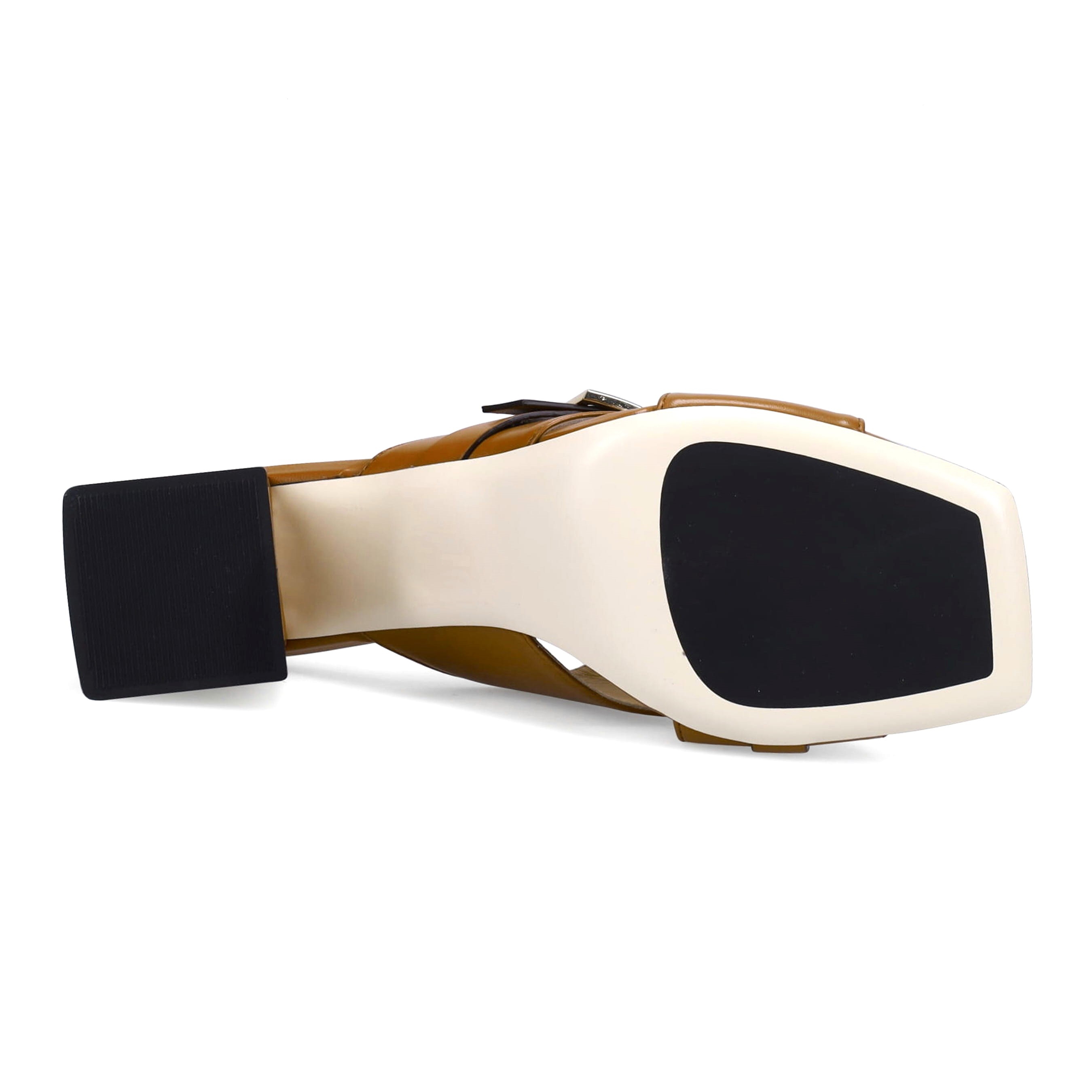 Ron White Wynne Slide Sandal - TSC.ca