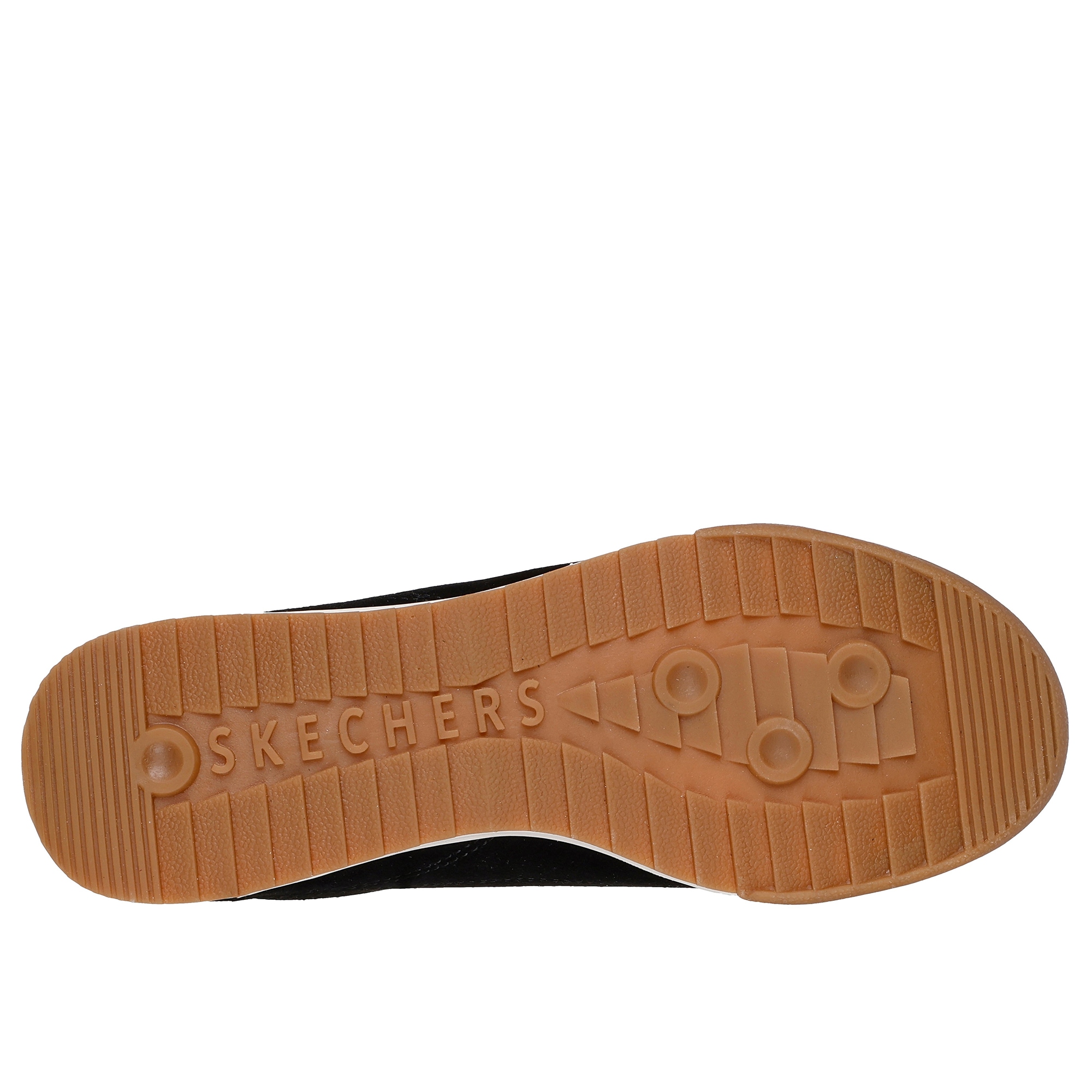 Skechers Zinger 2.0 Soothing Steps Sneaker - TSC.ca