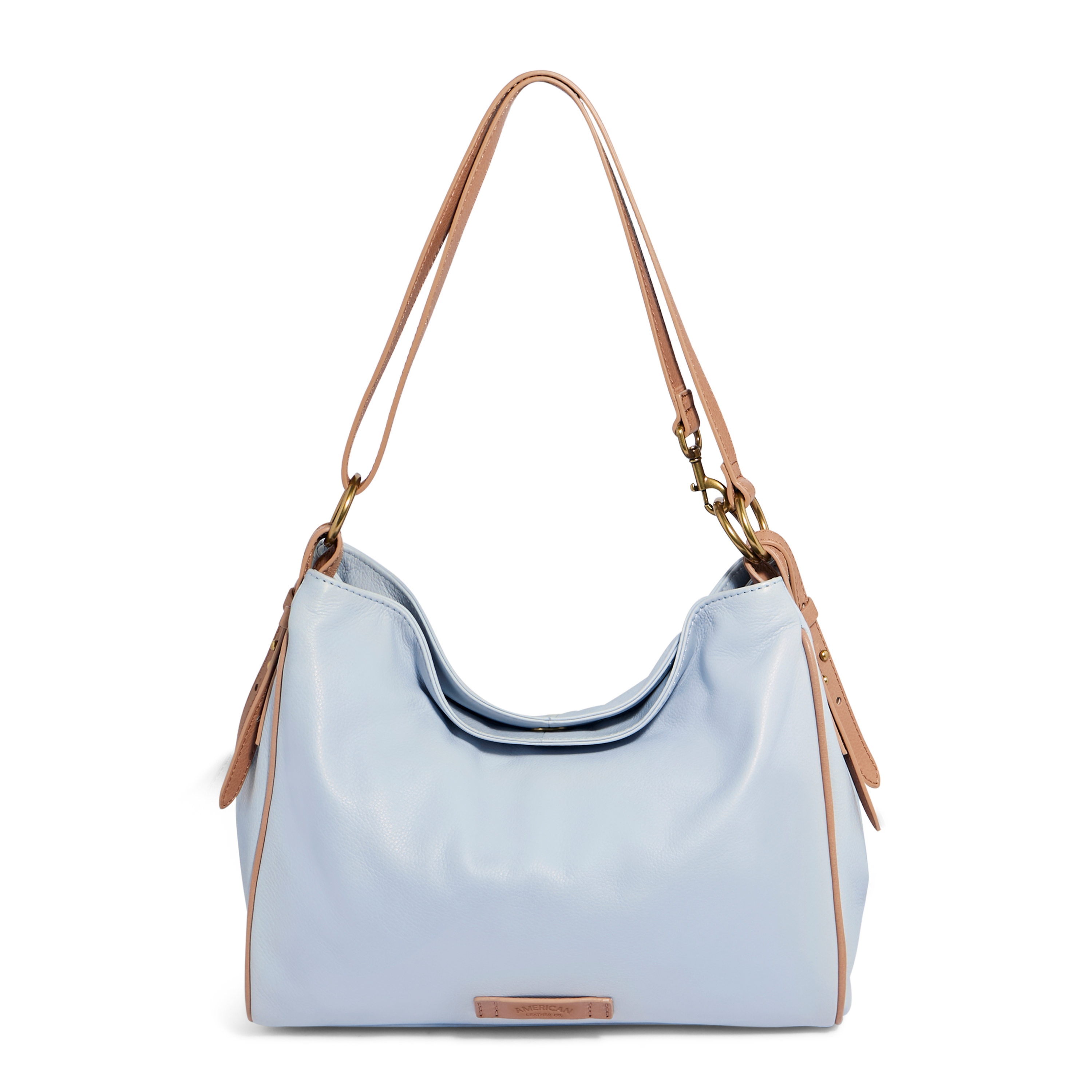 ALC Handbags Dean Double Entry Convertible Hobo - TSC.ca