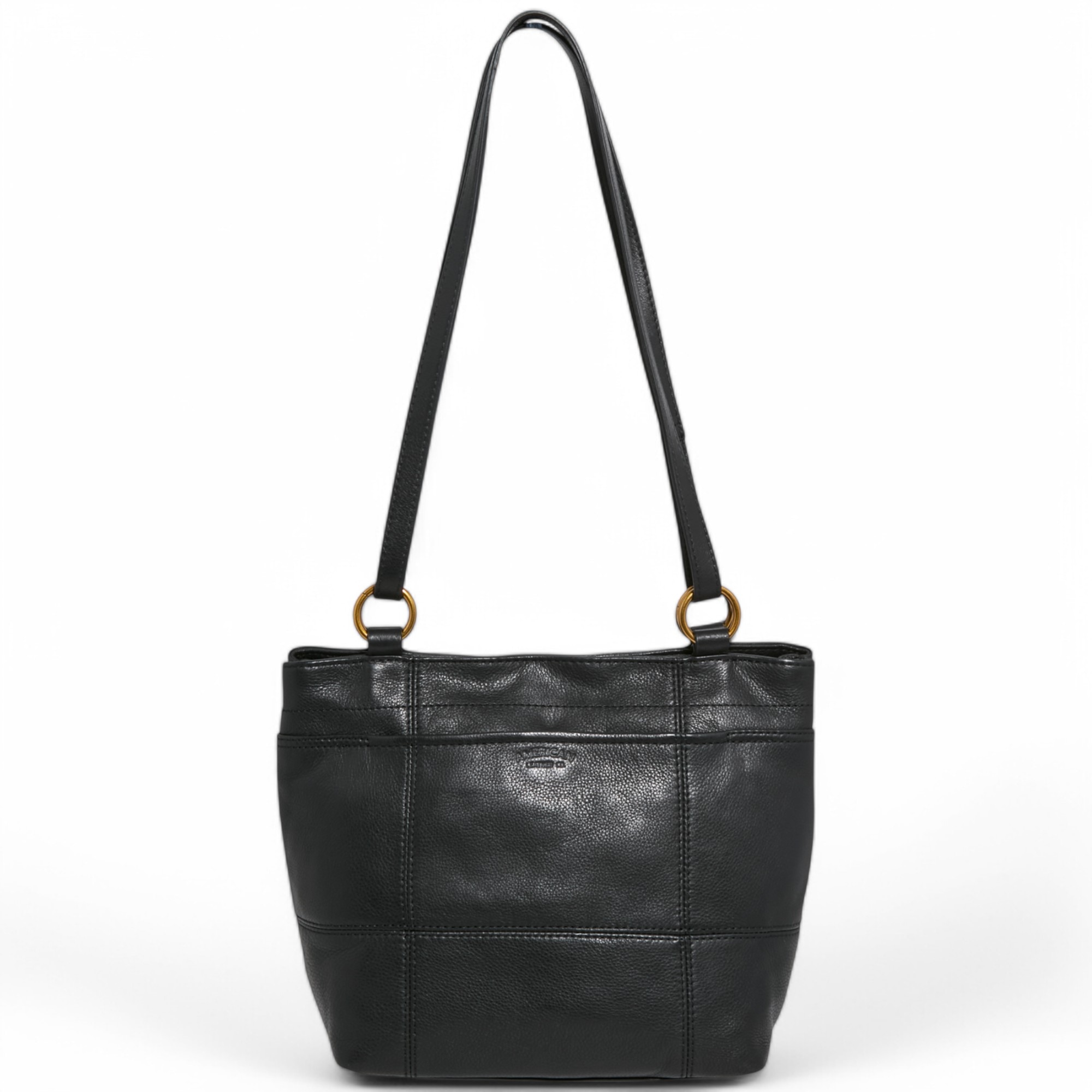 ALC Handbags Parker Convertible Shoulder Hobo - TSC.ca
