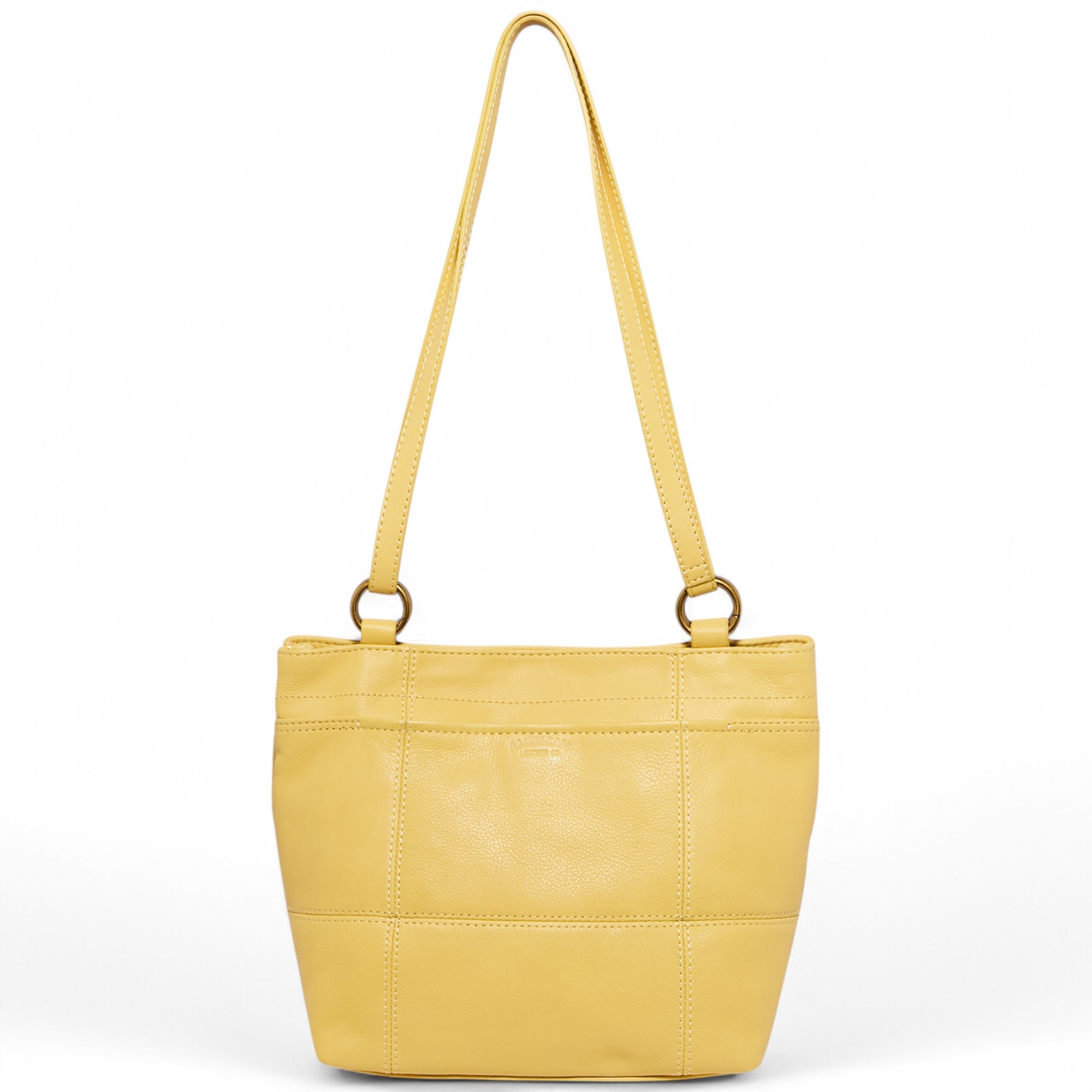 ALC Handbags Parker Convertible Shoulder Hobo - TSC.ca