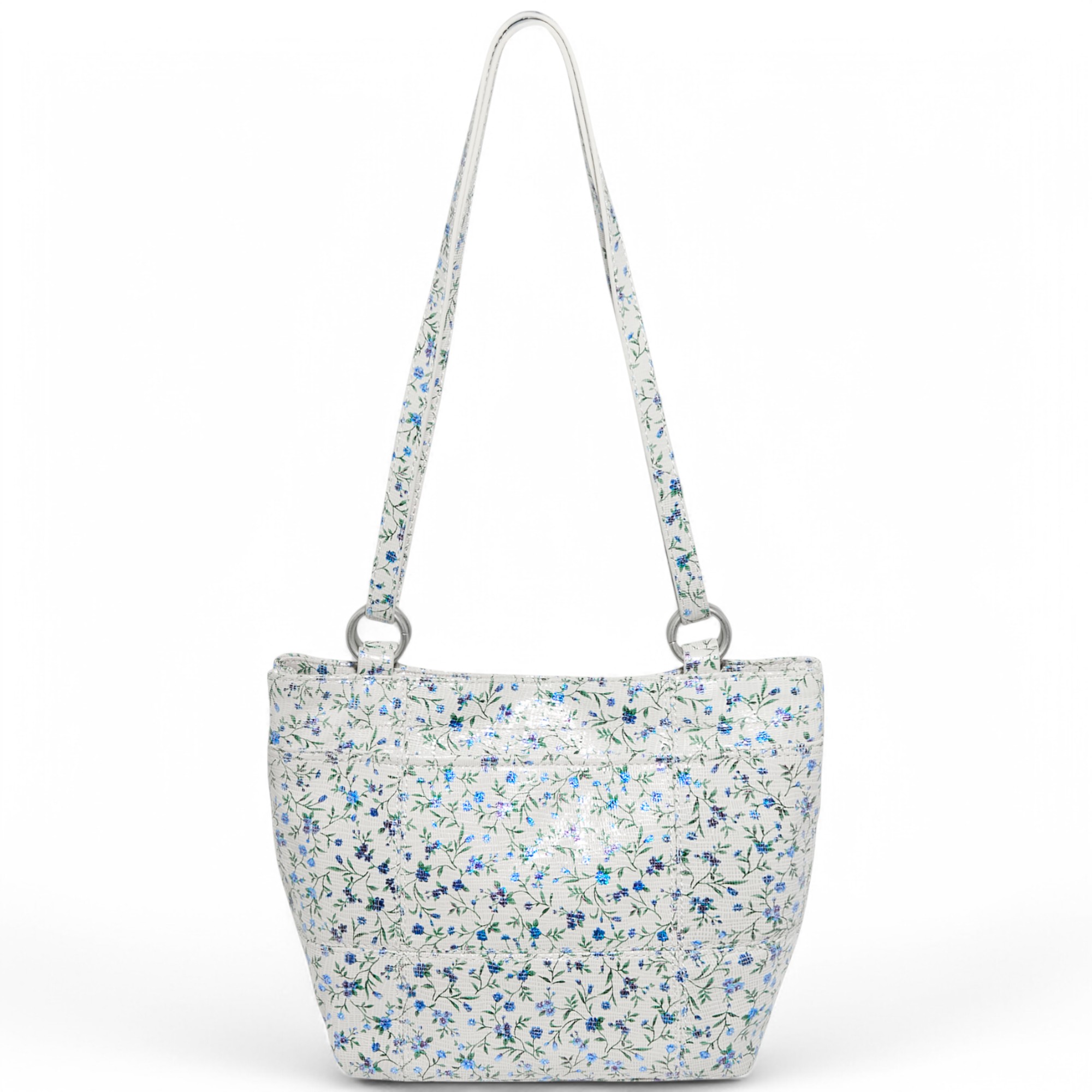 ALC Handbags Parker Convertible Shoulder Hobo - TSC.ca