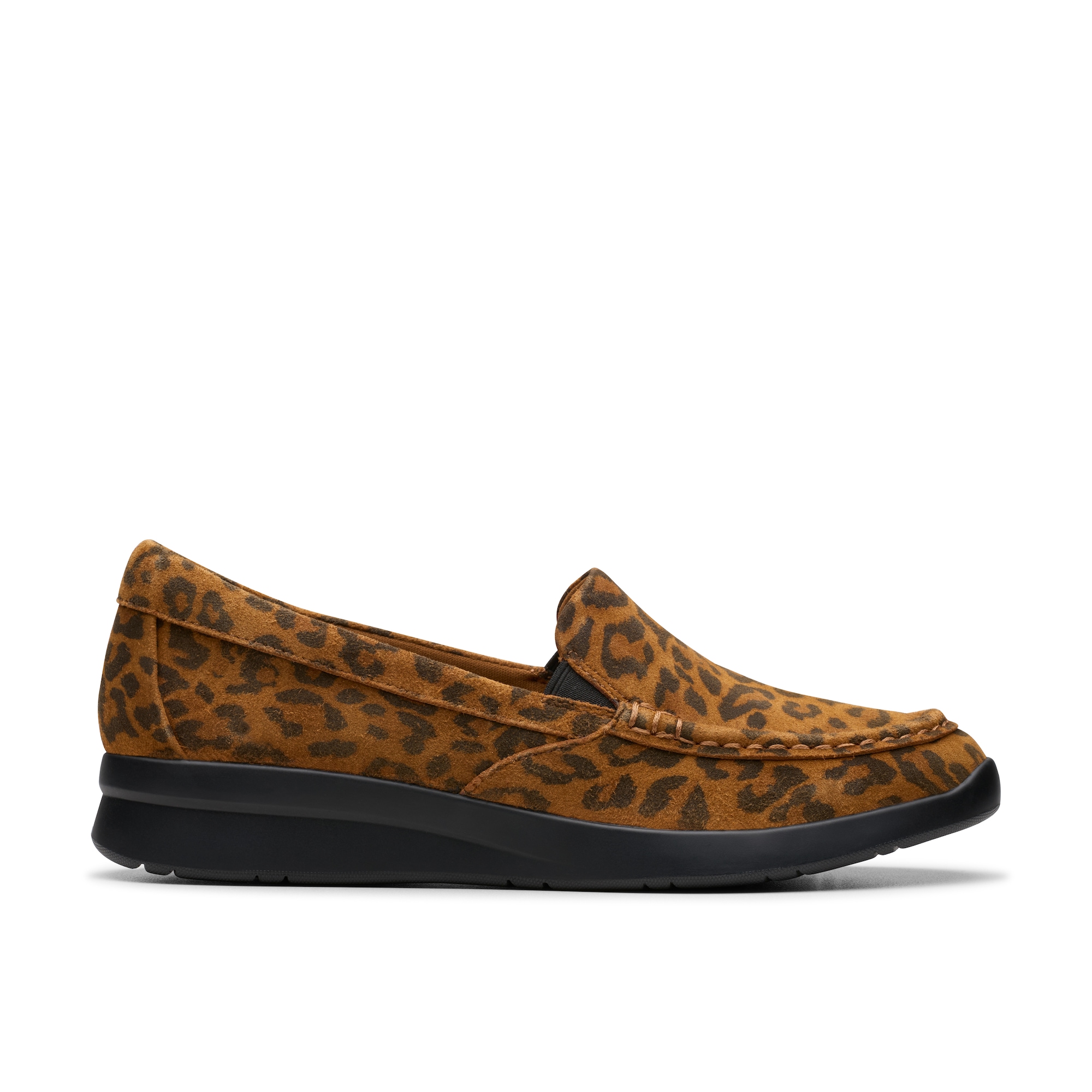 Clarks Ellowyn Lux Shoe - TSC.ca