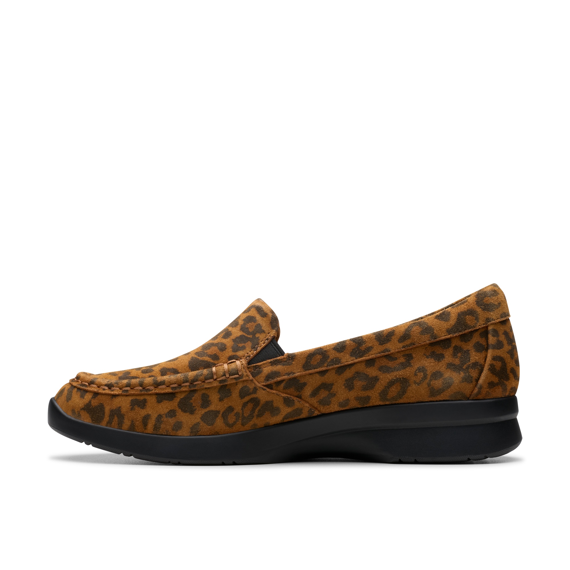 Clarks Ellowyn Lux Shoe - TSC.ca