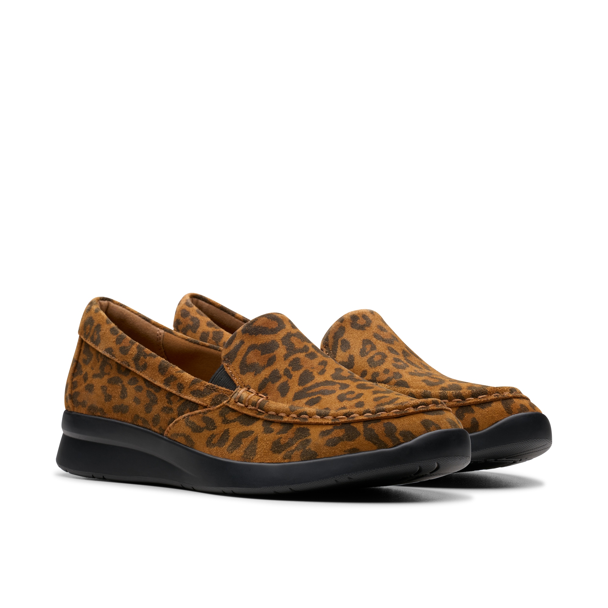 Clarks Ellowyn Lux Shoe - TSC.ca