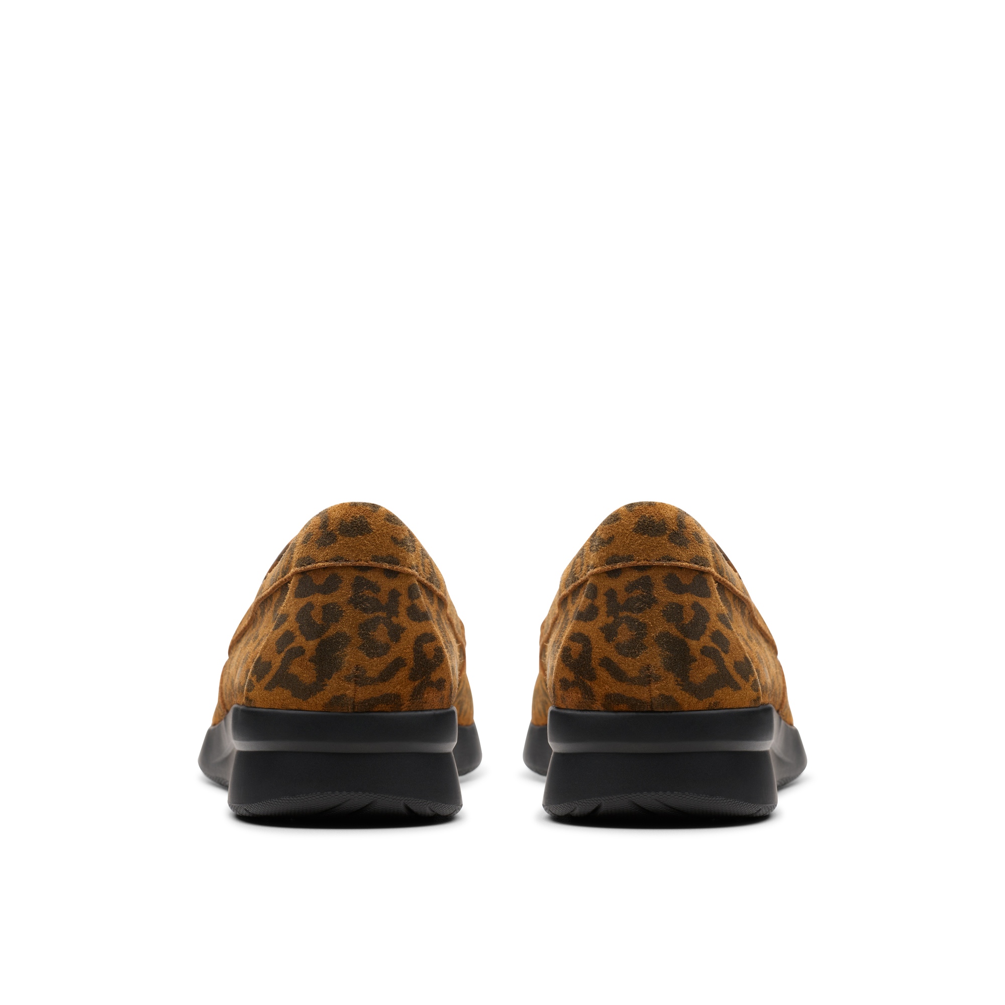 Clarks Ellowyn Lux Shoe - TSC.ca