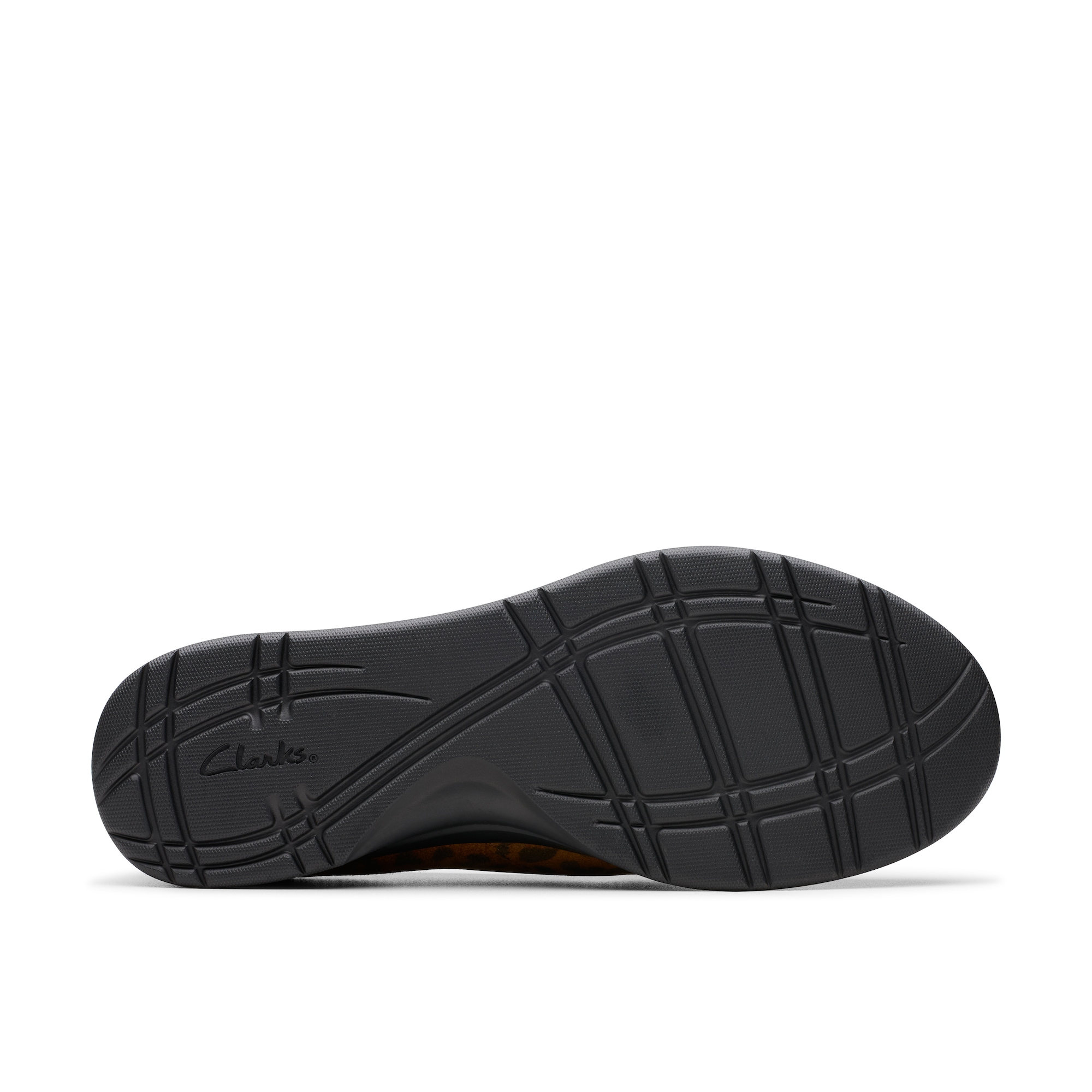 Clarks Ellowyn Lux Shoe - TSC.ca