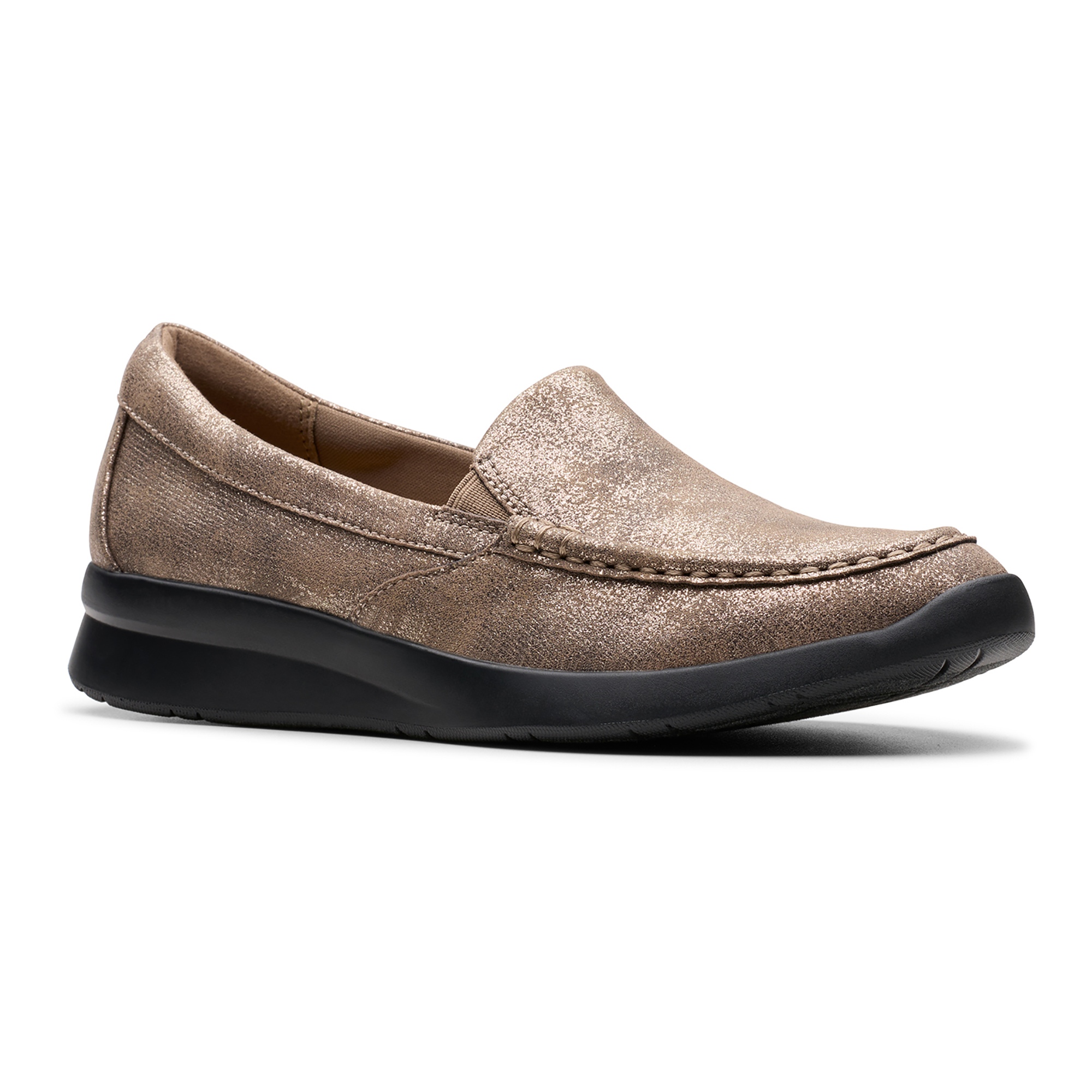 Clarks Ellowyn Lux Shoe - TSC.ca