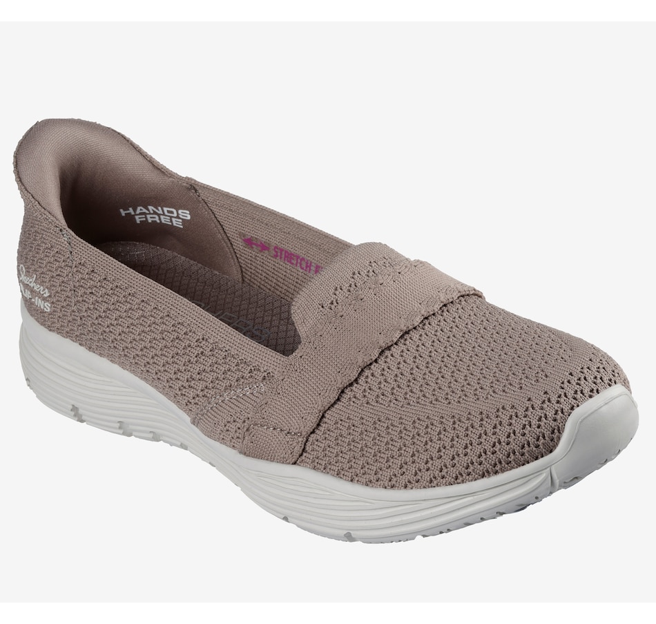 Skechers Seager - True Talent Slip-On - TSC.ca