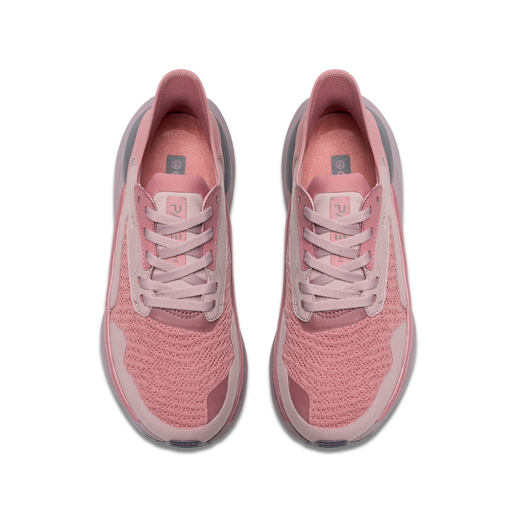 Clarks Pace Sneaker - TSC.ca