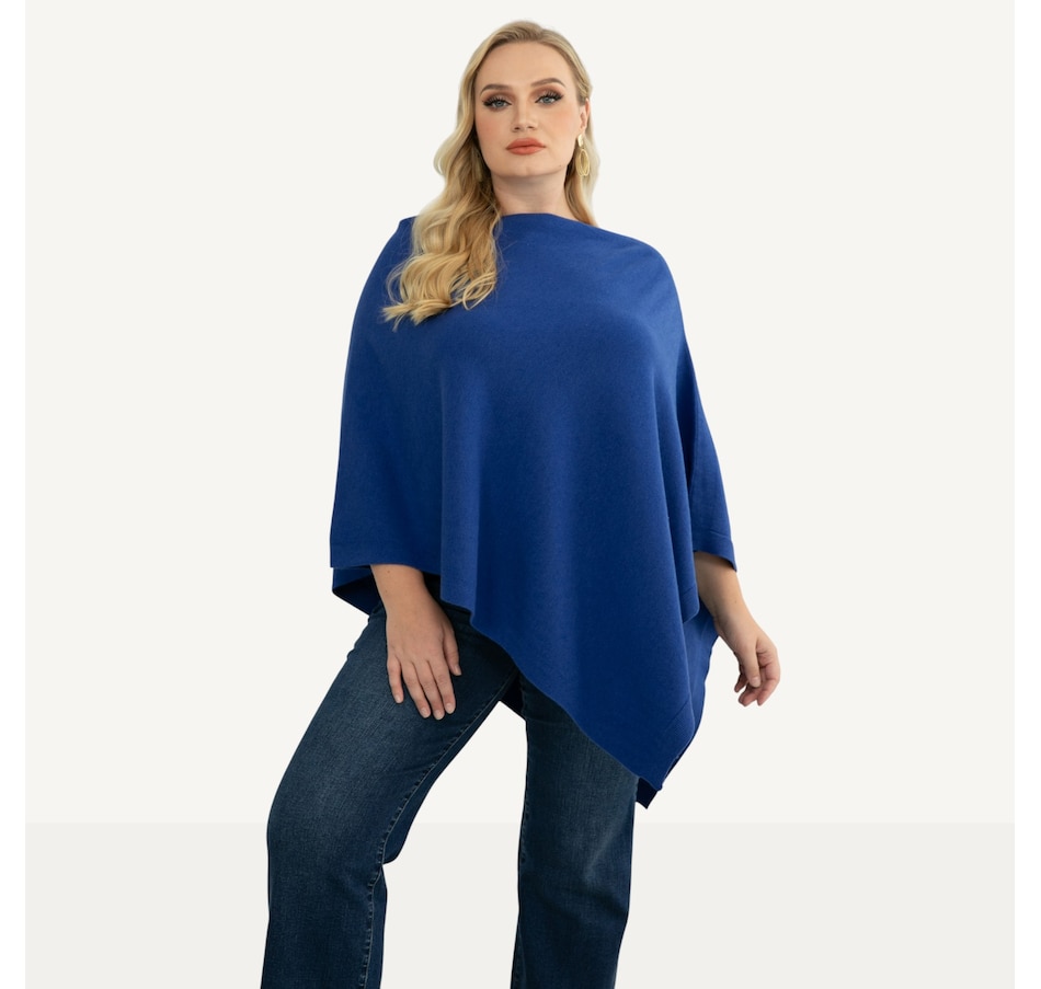 Orange Fashion Village Whistler Caplet - TSC.ca